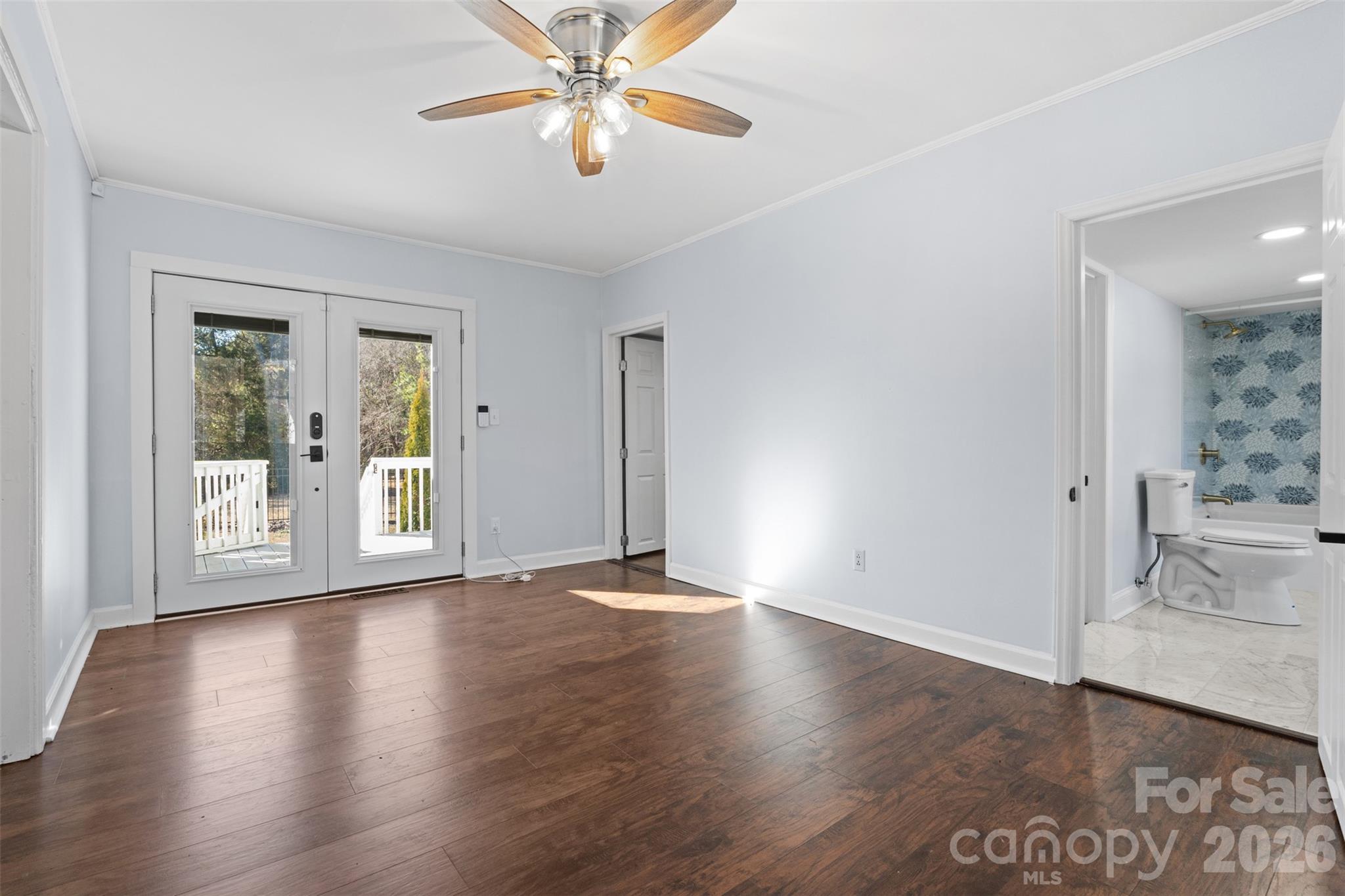 5214 Echo Valley Drive, Great Falls, SC - photo 22 of 41