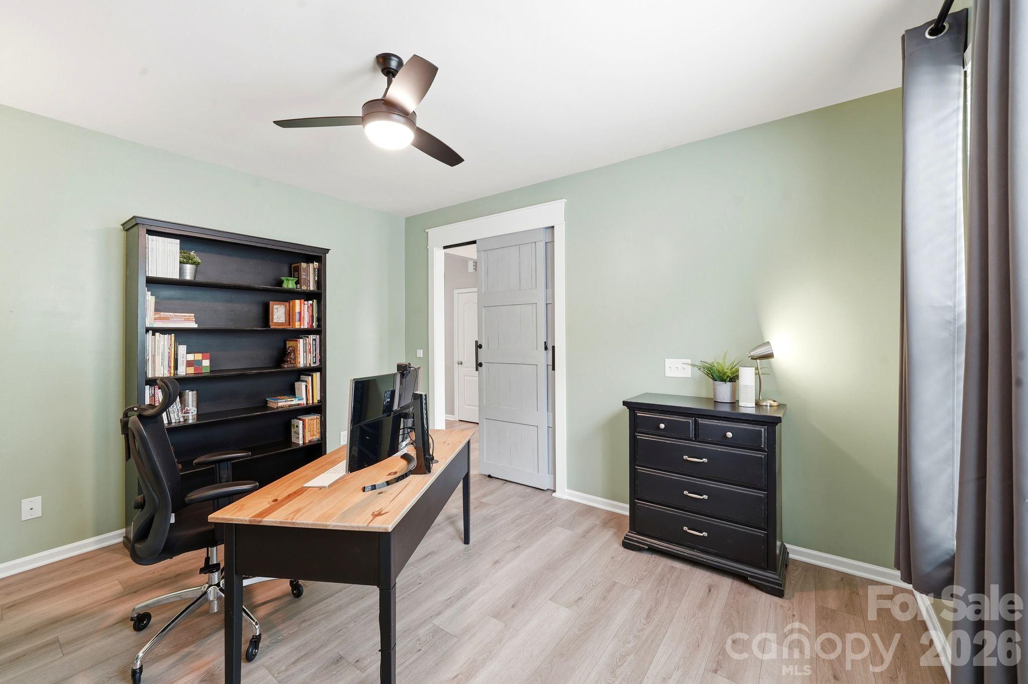 Photo 7 of 1855 Shadow Lawn Court, Fort Mill, SC