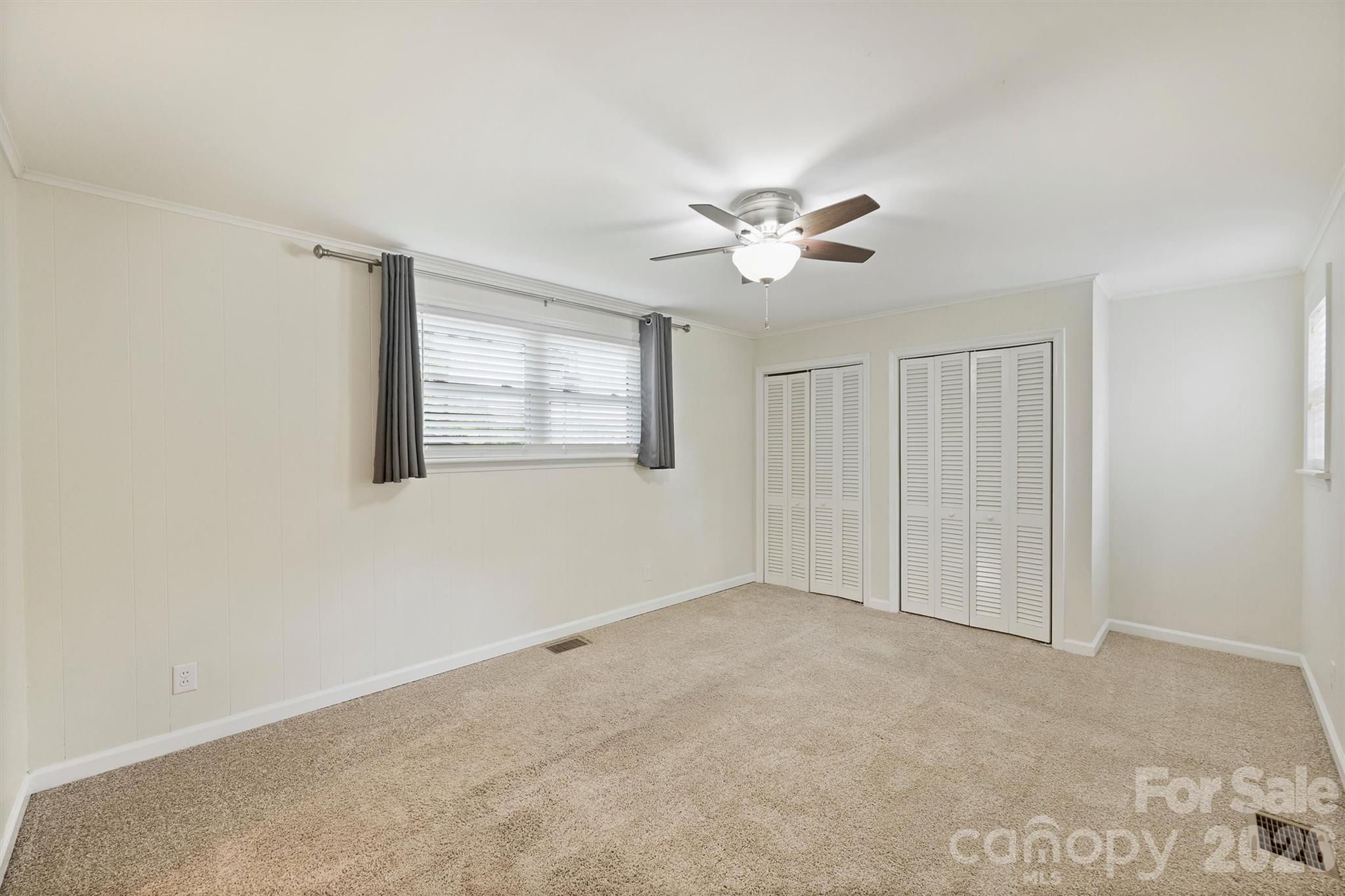 Photo 29 of 4824 Gilmore Drive, Charlotte, NC