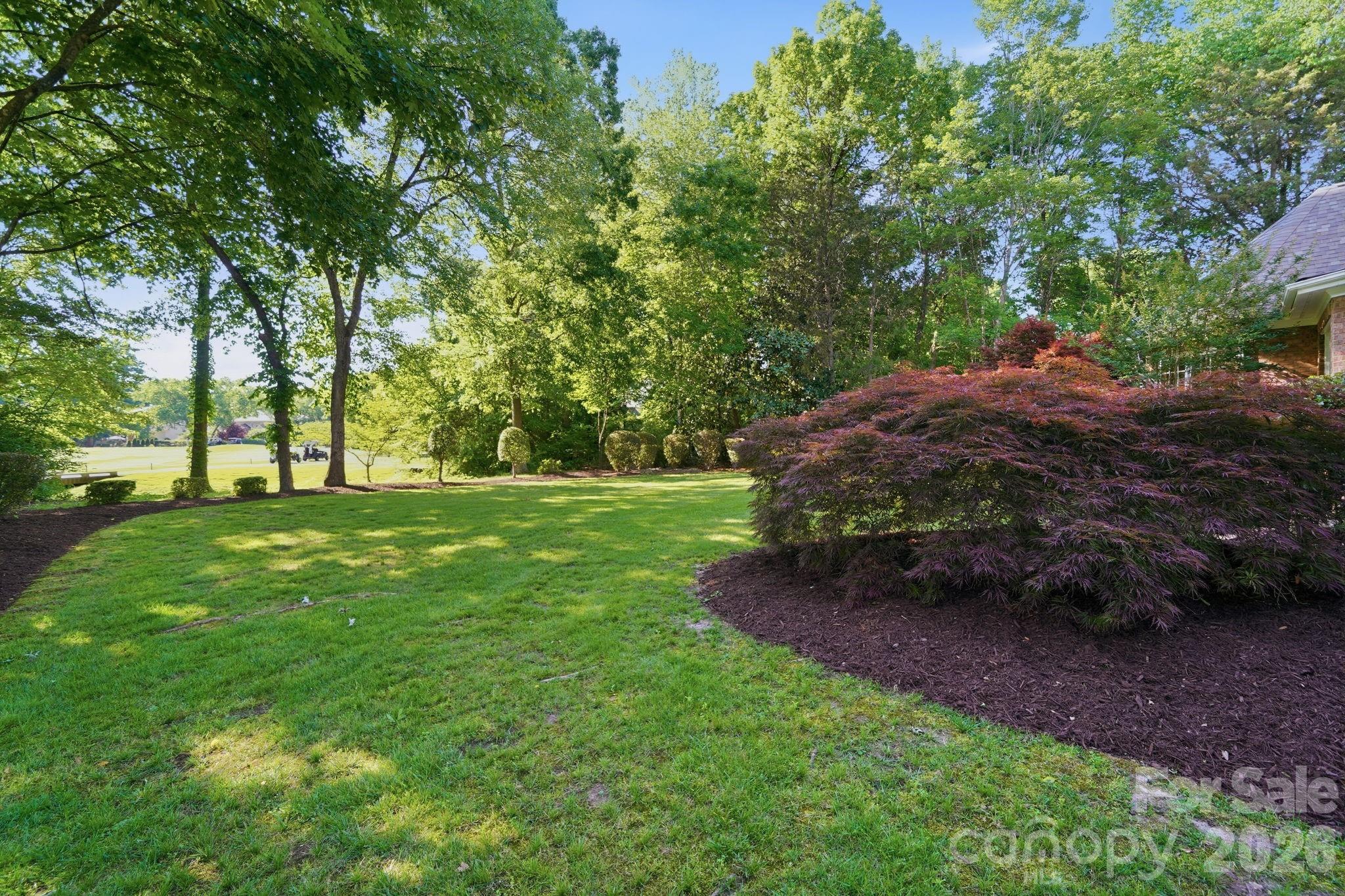 Photo 39 of 11924 Shoal Creek Court, Charlotte, NC