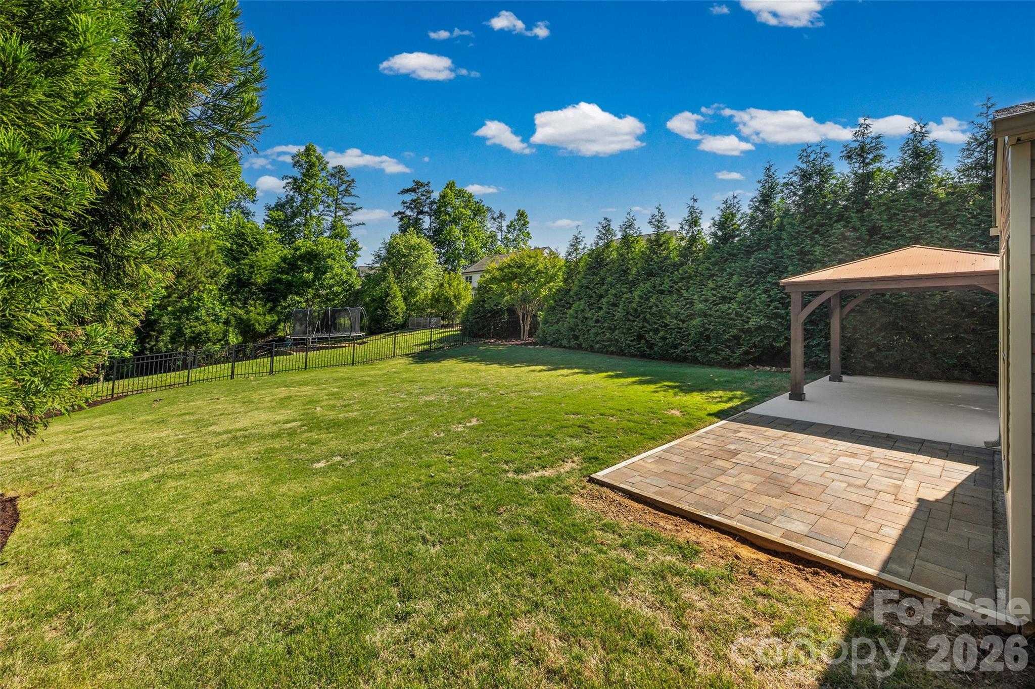 4008 Wild Turkey Lane, Indian Land, SC - photo 40 of 47
