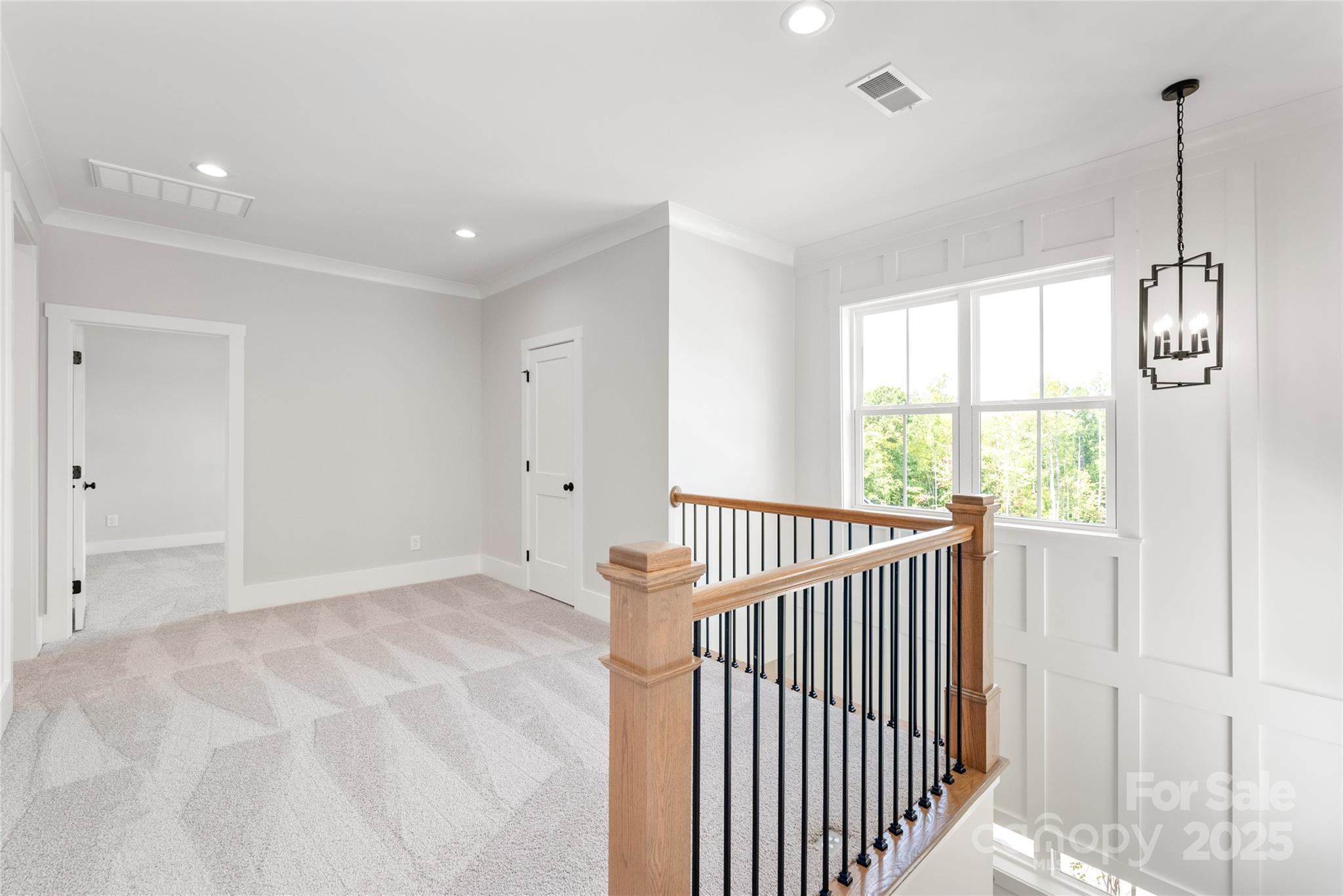 19028 Newburg Hill Road22, Davidson, NC - photo 29 of 45