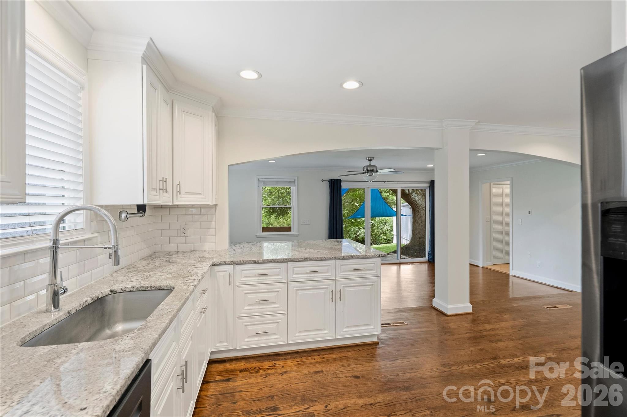 Photo 19 of 4824 Gilmore Drive, Charlotte, NC