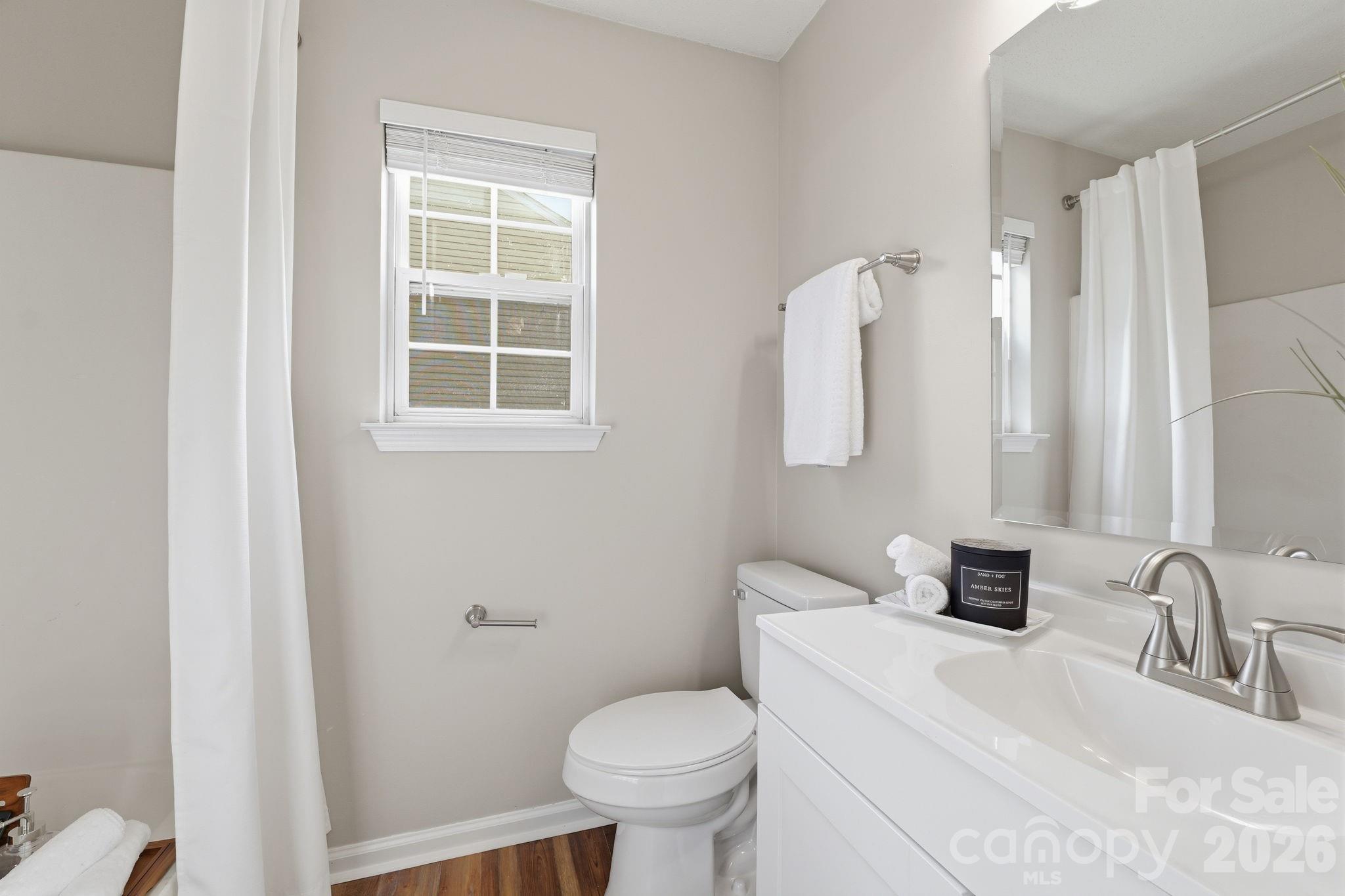 Photo 35 of 11026 Olde English Drive, Charlotte, NC