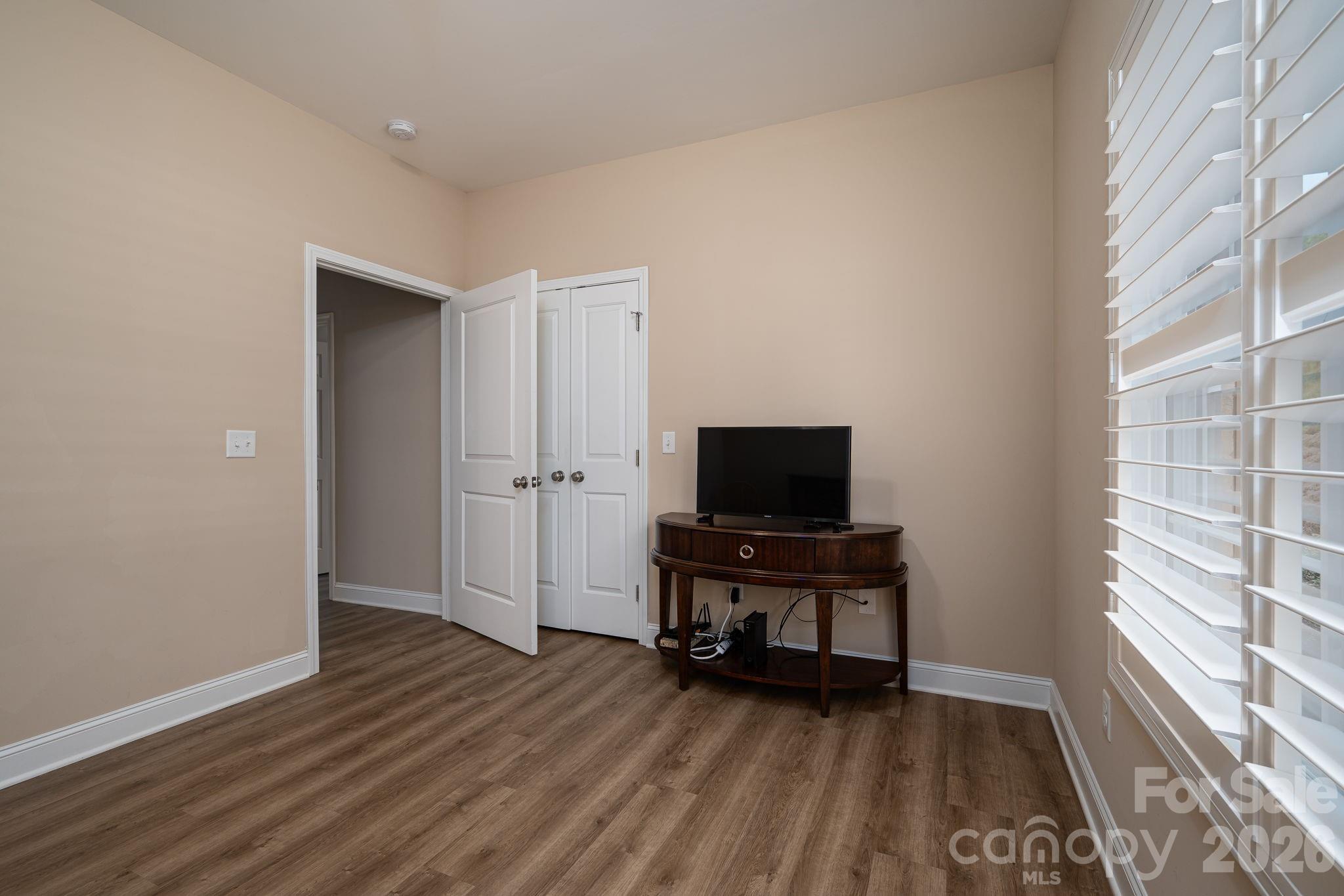 201 T R Harris Drive, Shelby, NC - photo 22 of 26