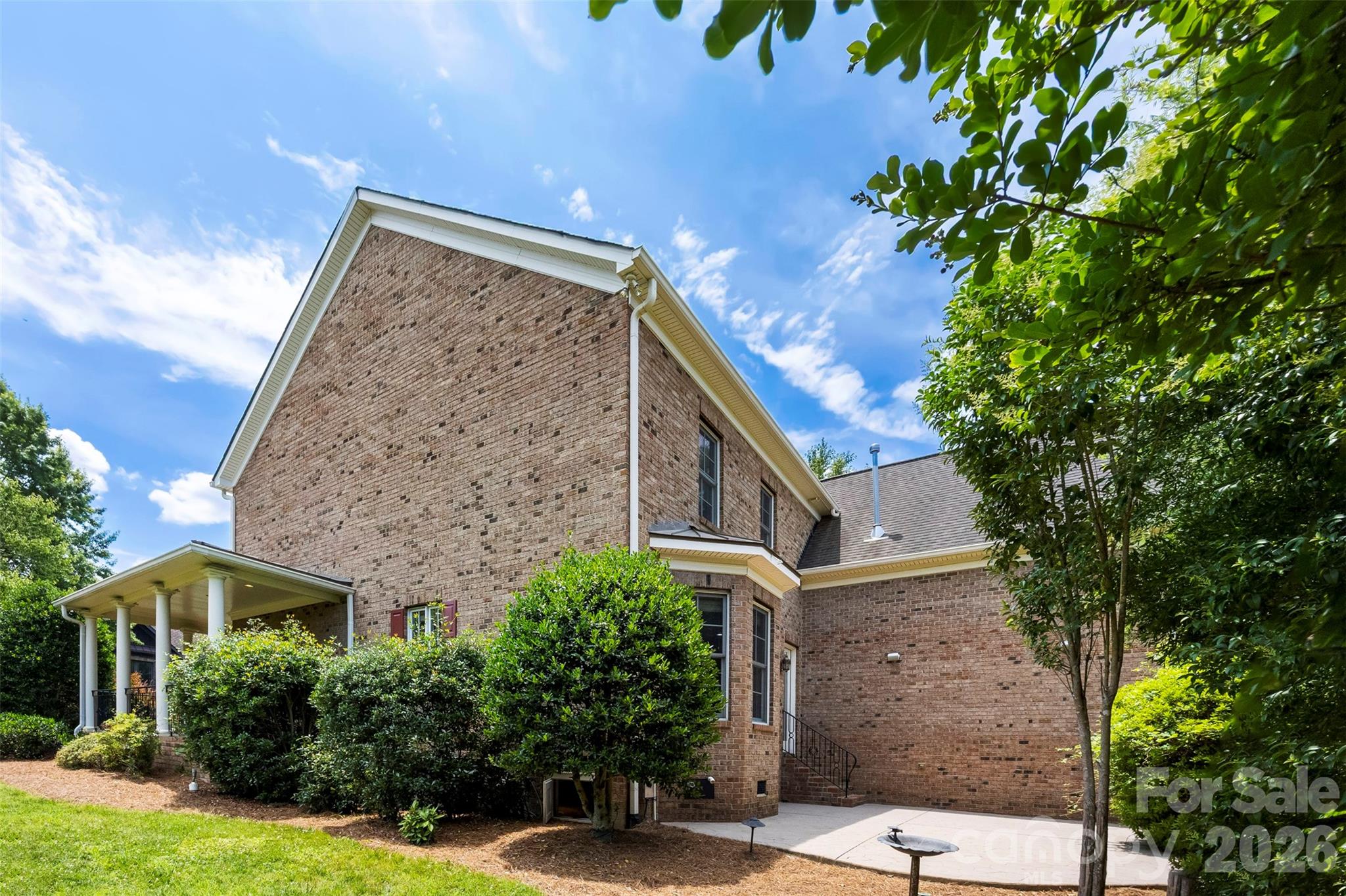Photo 42 of 2616 Ladley Court, Charlotte, NC