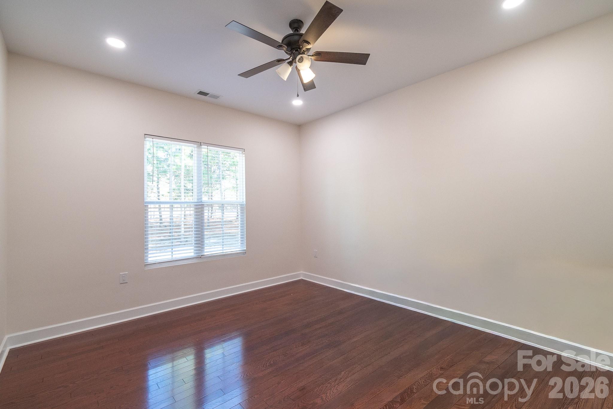 2038 Billy Jordan Road, Pageland, SC - photo 30 of 47