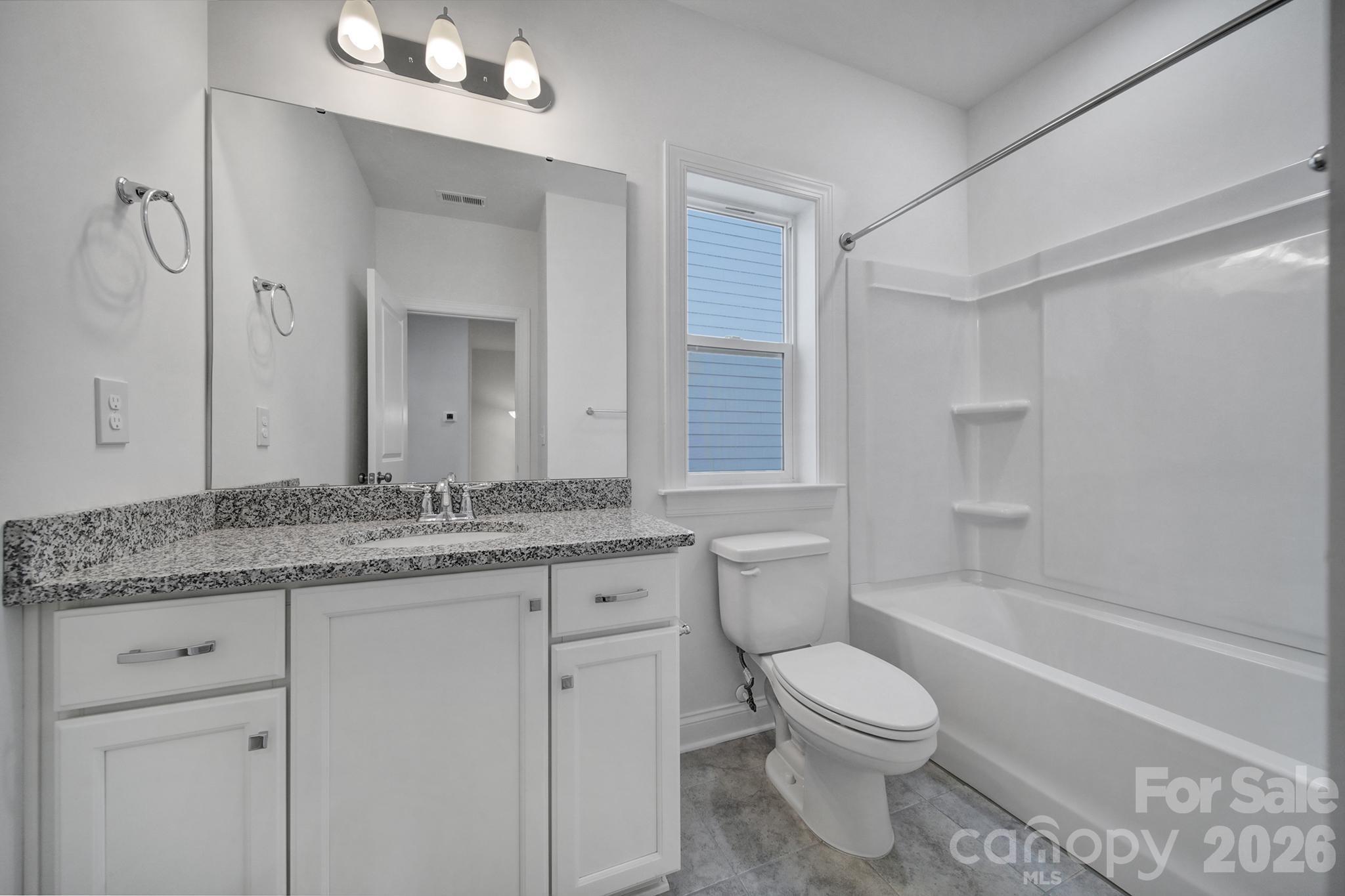 9220 Walnut Hill Road NW, Concord, NC - photo 9 of 15