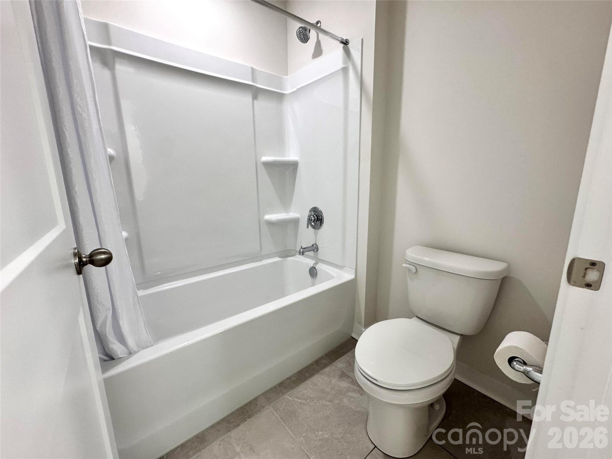 351 Miramar Drive, York, SC - photo 38 of 49