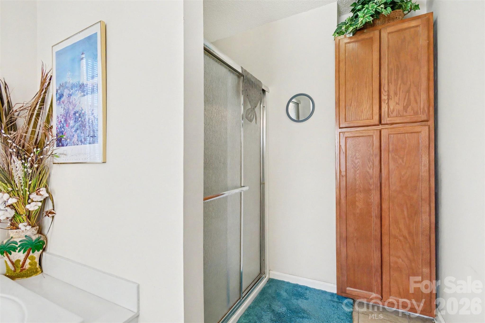 Photo 23 of 4008 Woodleigh Drive, Rock Hill, SC