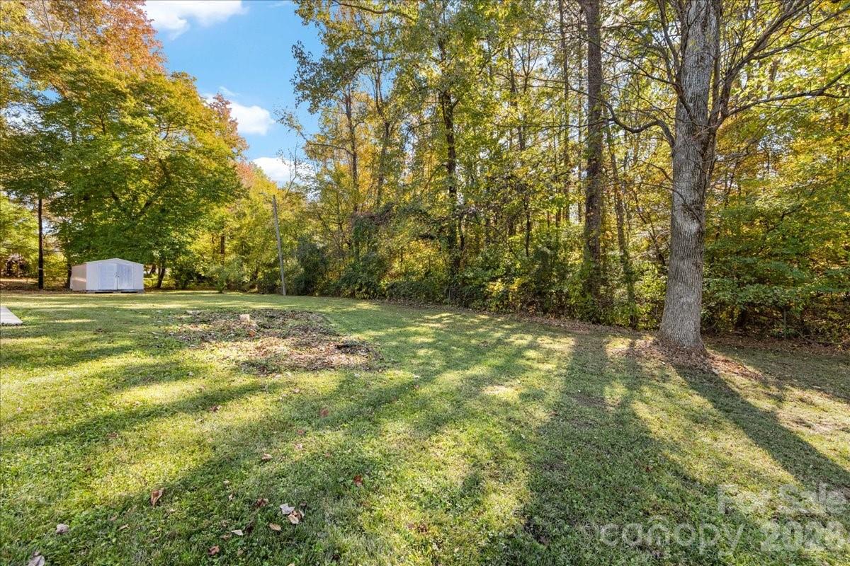 Photo 24 of 1840 Stoneyridge Drive, Charlotte, NC