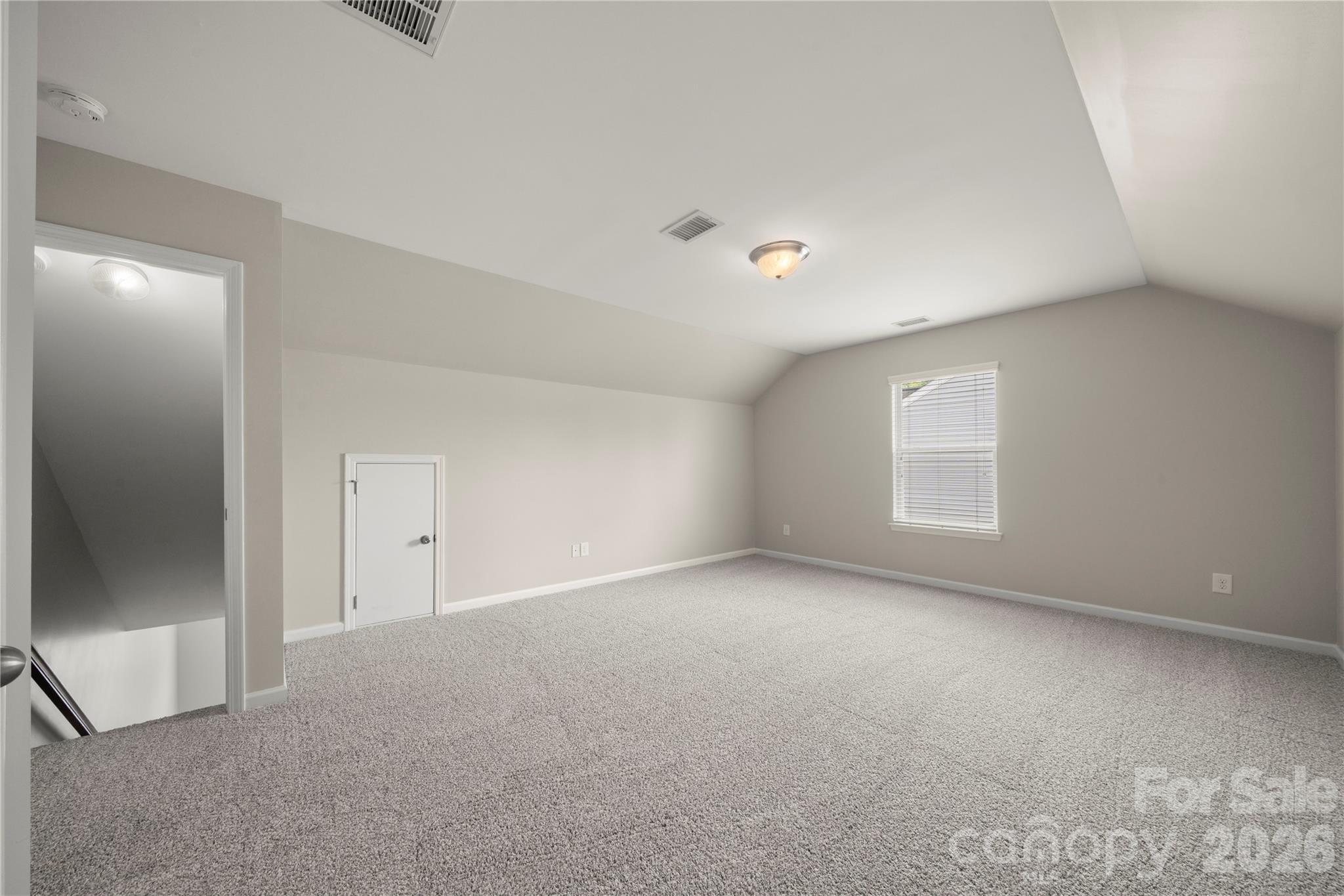 Photo 36 of 523 Danson Drive, Fort Mill, SC