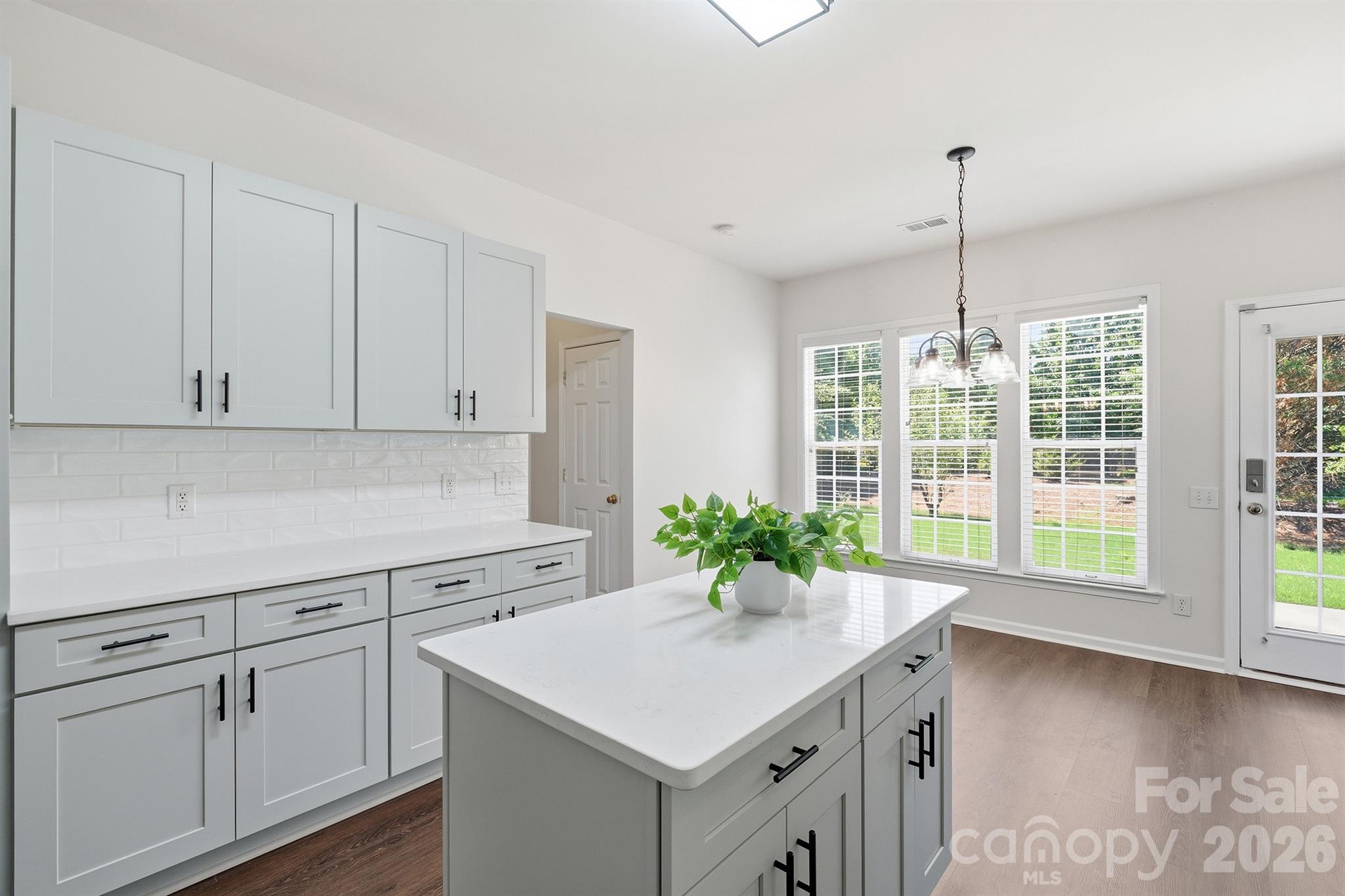 Photo 19 of 7633 Rathburn Lane, Charlotte, NC