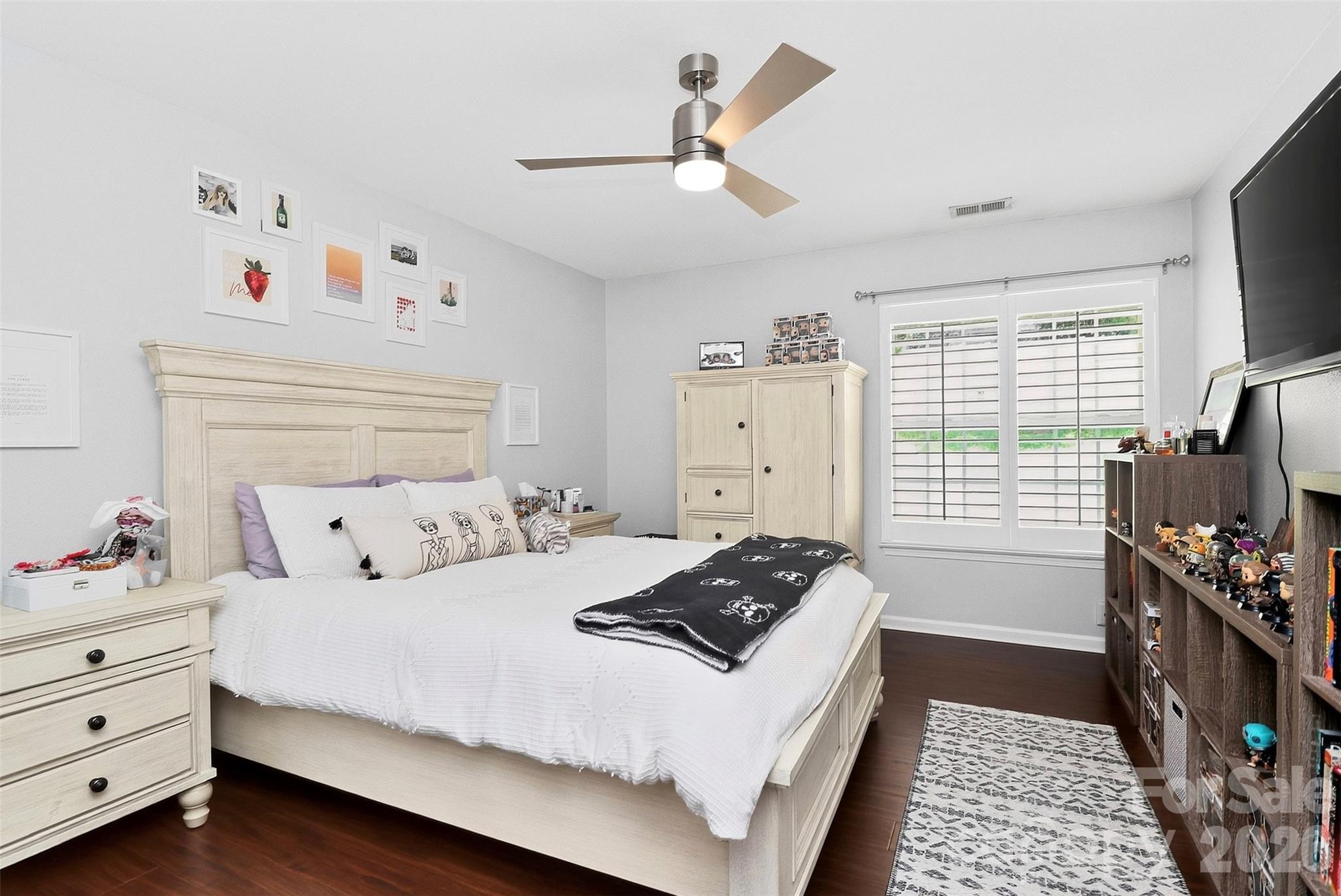 Photo 15 of 5422 Harris Cove Drive, Charlotte, NC