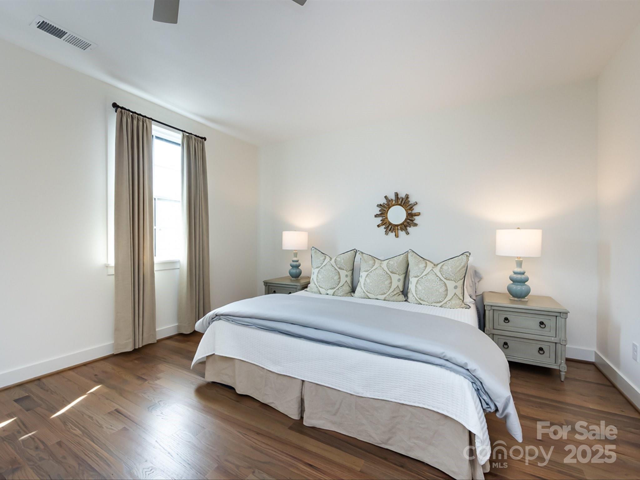 3022 Kalex Court, Charlotte, NC - photo 28 of 44