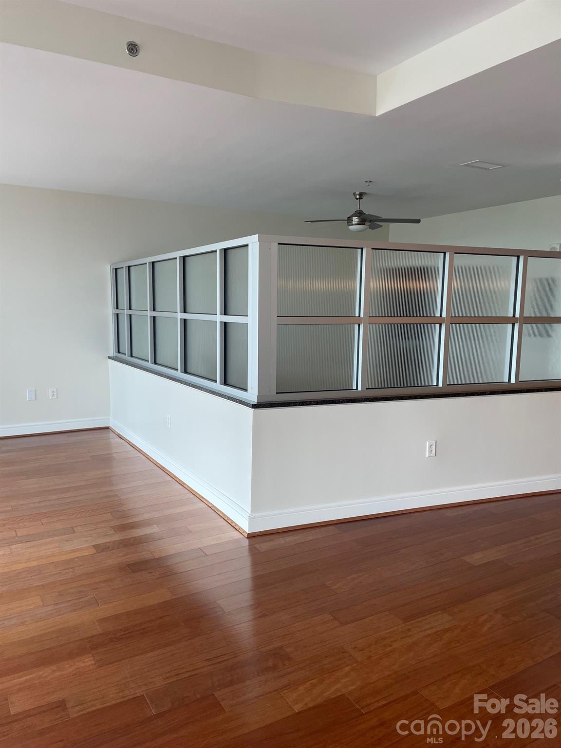 Photo 9 of 333 W Trade Street1602, Charlotte, NC