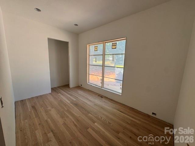 4448 Halstead Drive, Charlotte, NC - photo 10 of 21