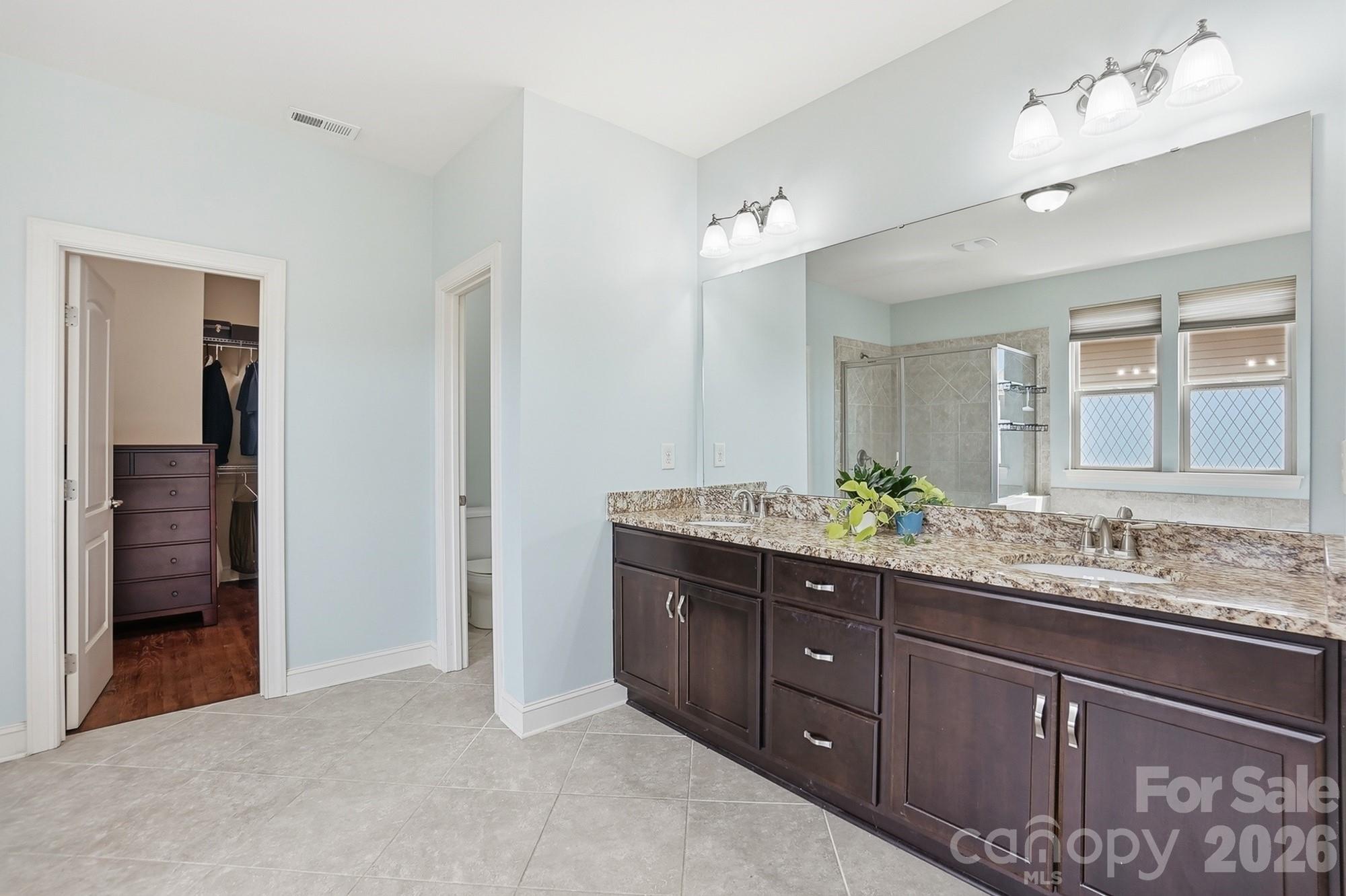 522 Iron Horse Lane, Midland, NC - photo 34 of 49