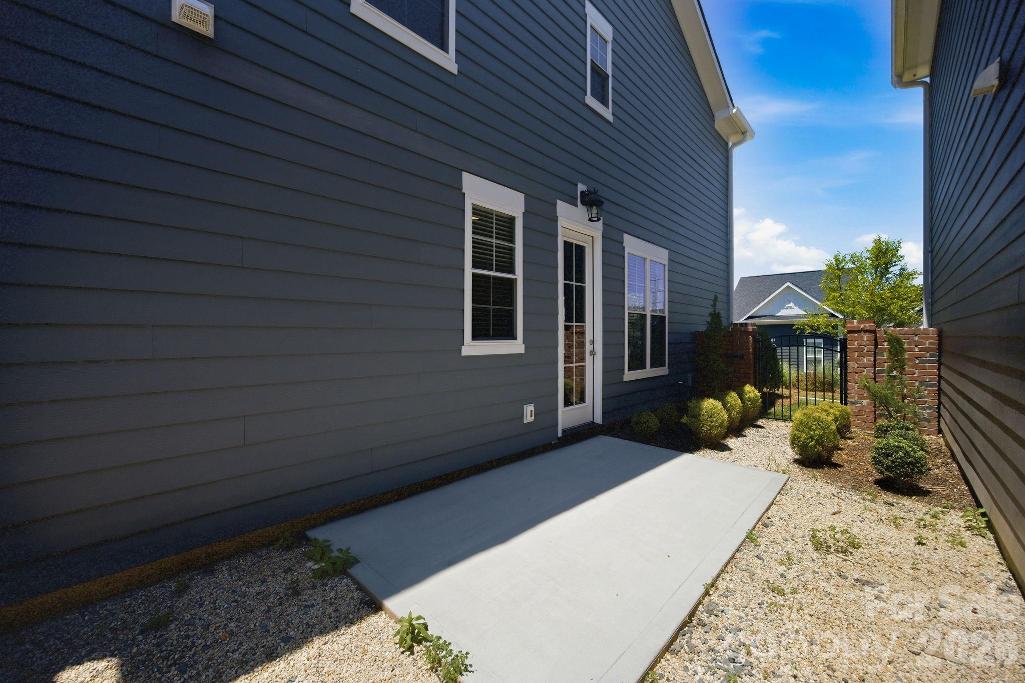 2015 Claybrook Lane, Denver, NC - photo 30 of 49