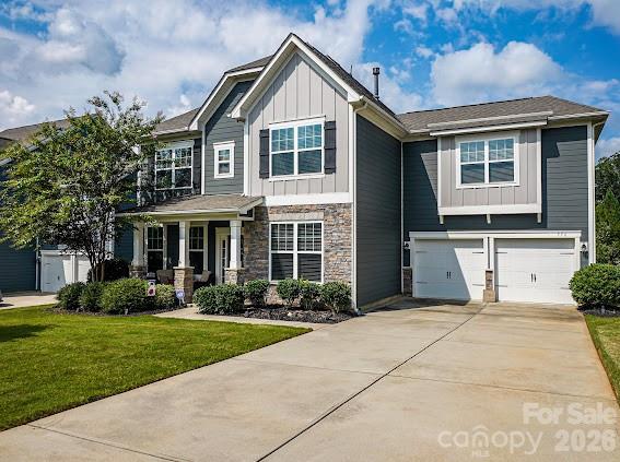 776 Kathy Dianne Drive47, Indian Land, SC - photo 36 of 43