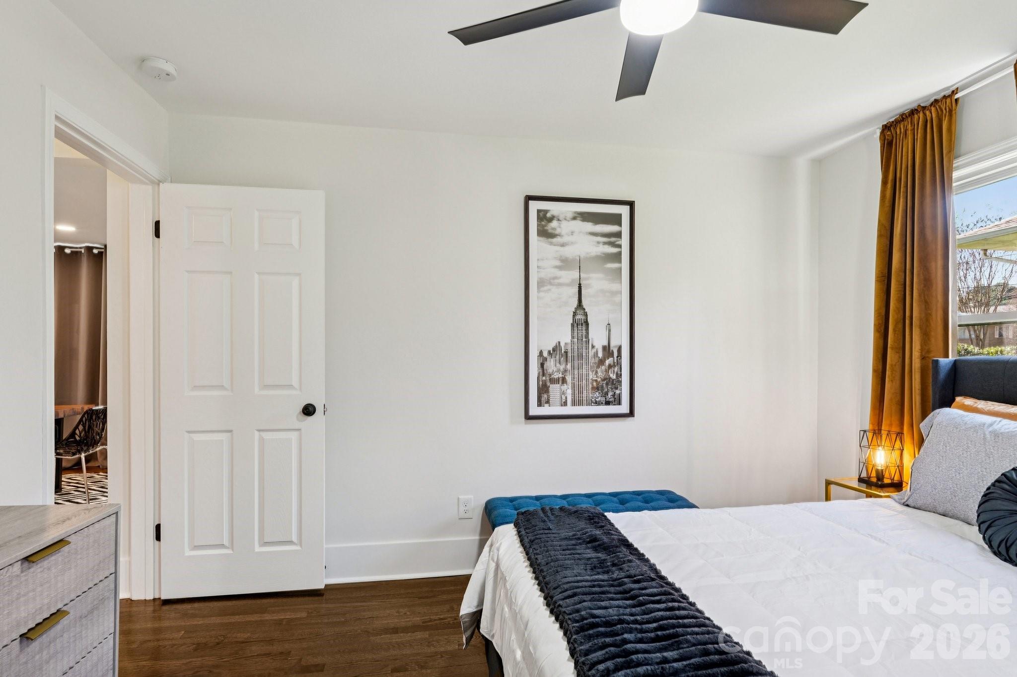 Photo 19 of 1716 Patton Avenue, Charlotte, NC
