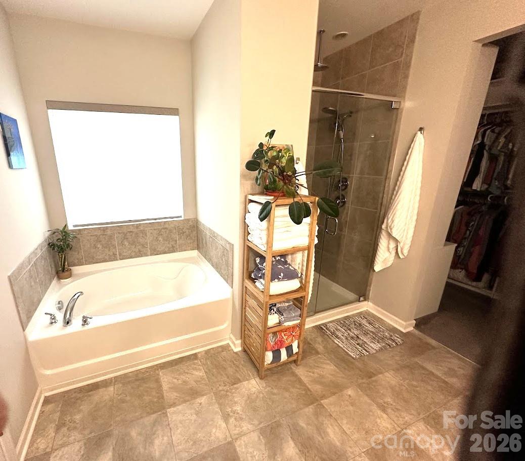 1376 Whistling Lane, York, SC - photo 13 of 29