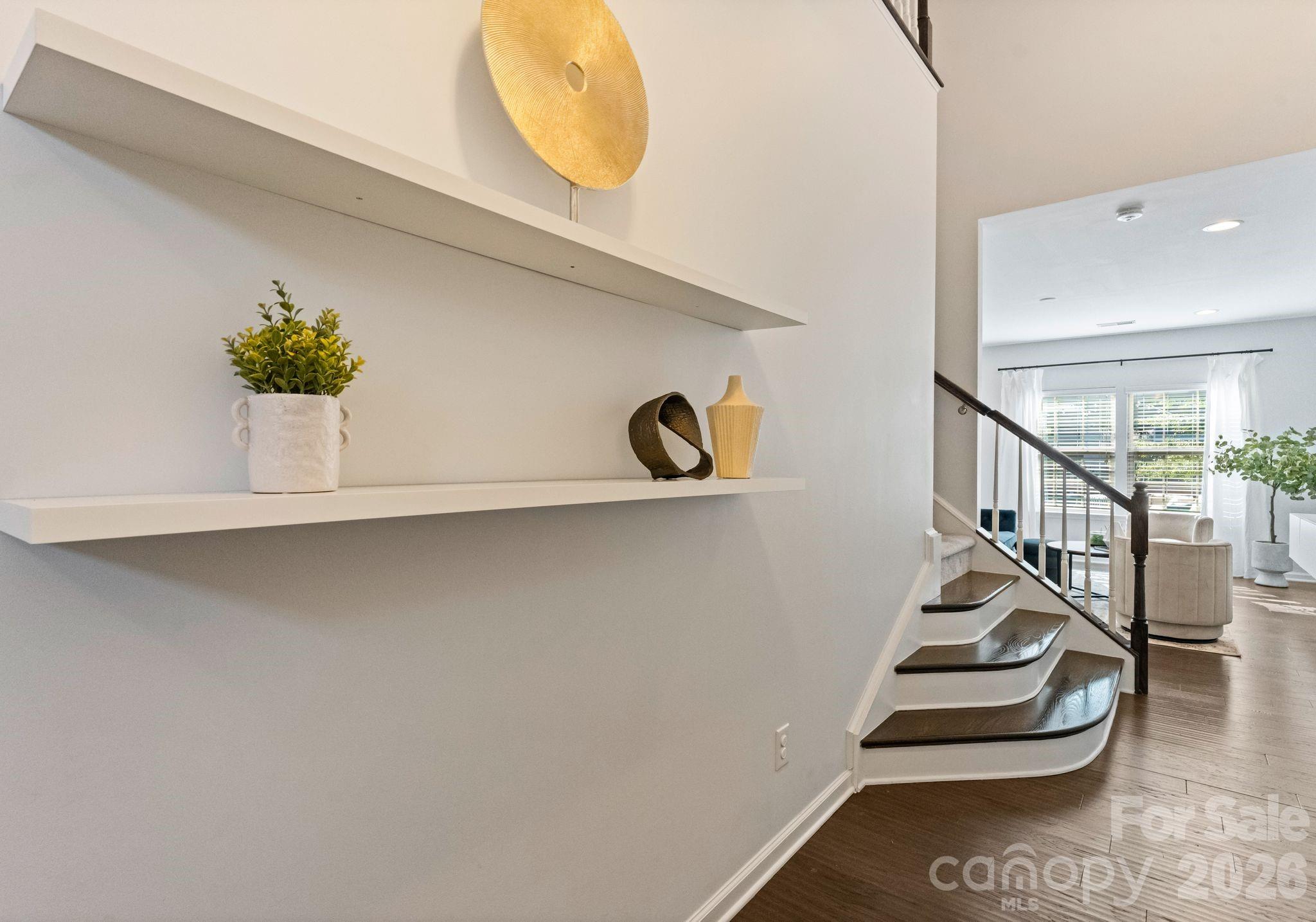 Photo 16 of 3443 Hornets Nest Way, Charlotte, NC