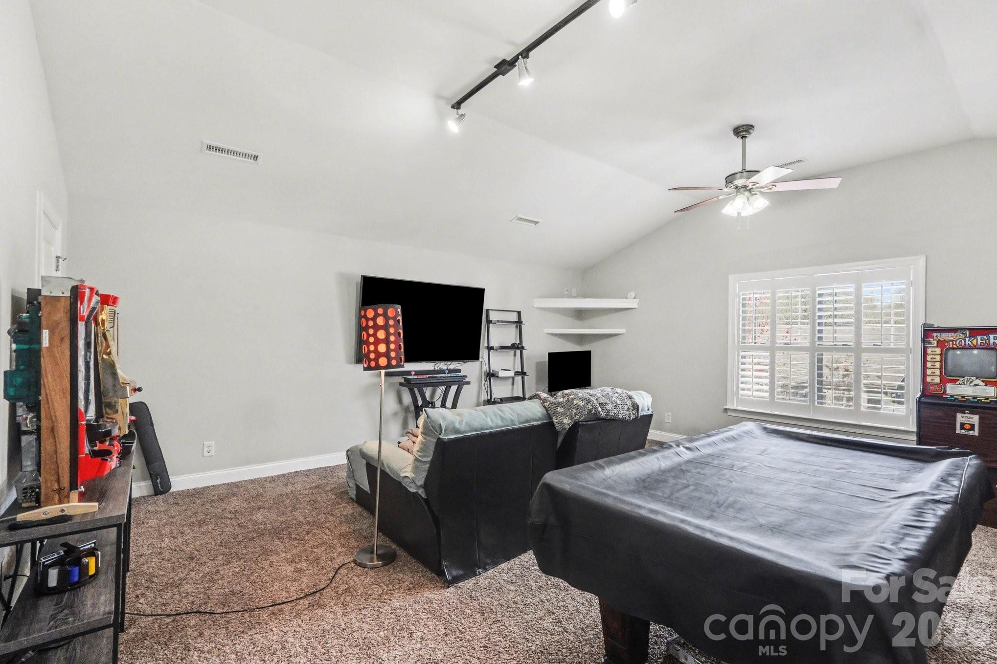 3010 Triple Crown Drive, Indian Trail, NC - photo 23 of 29
