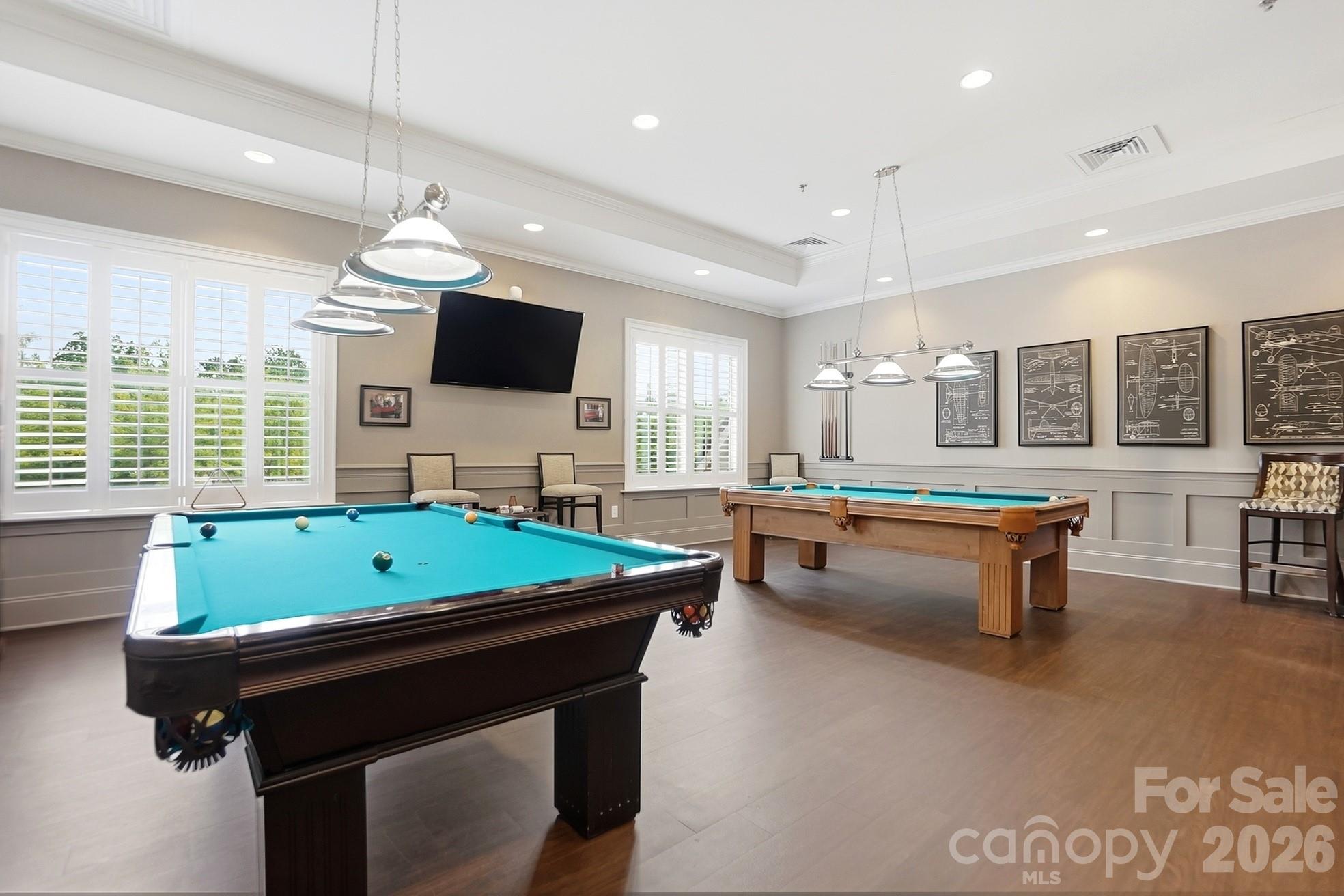 Photo 48 of 15519 Lake Ridge Road, Charlotte, NC