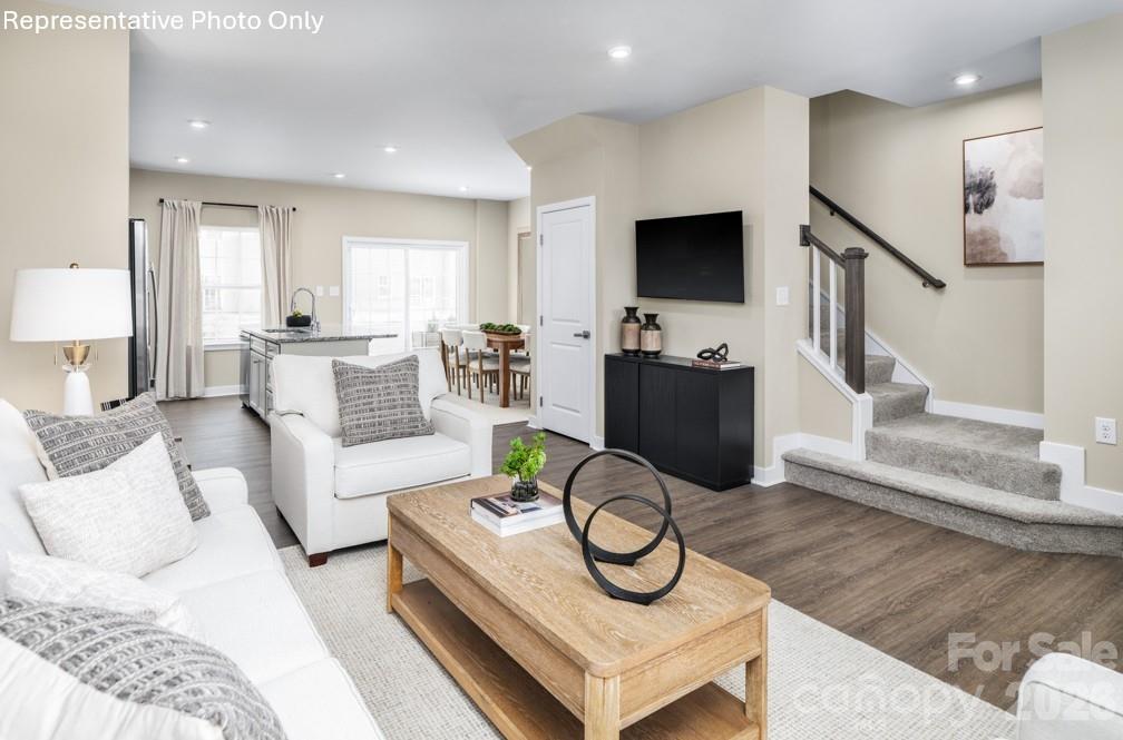 Photo 7 of 7345 Marino Court, Charlotte, NC