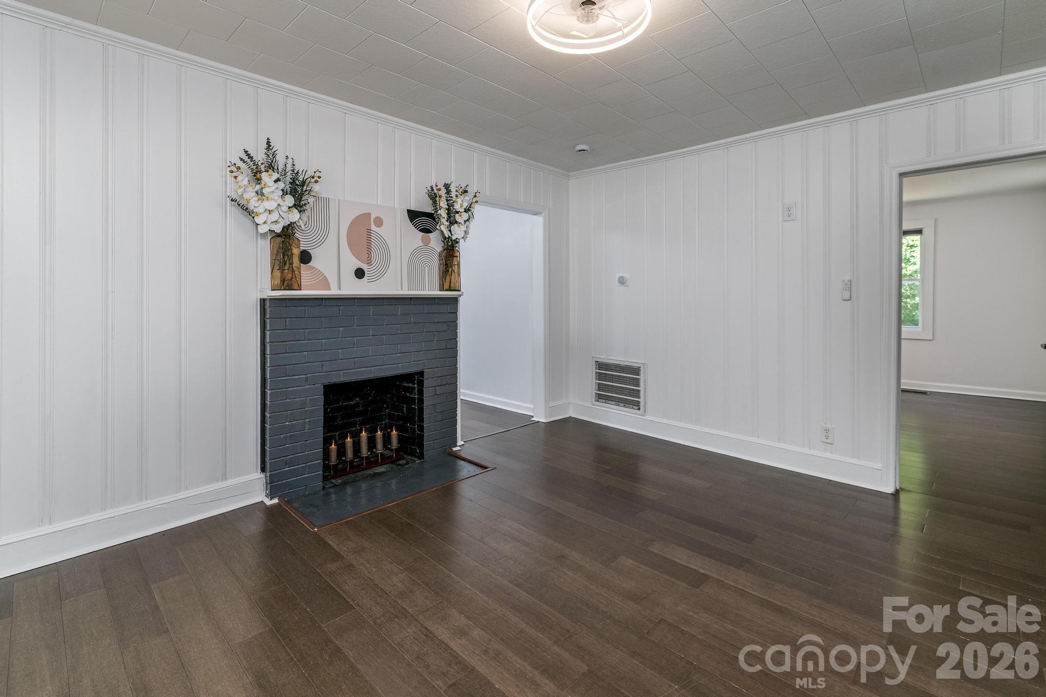 Photo 40 of 3828 Oakwood Road, Charlotte, NC