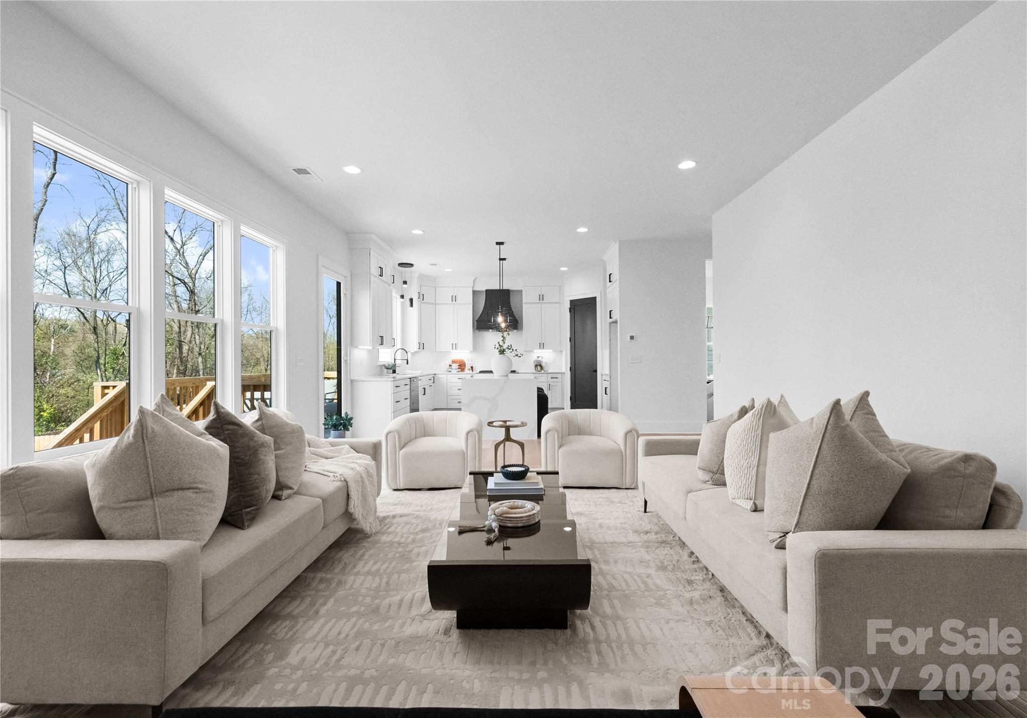 2013 South Street, Charlotte, NC - photo 13 of 47