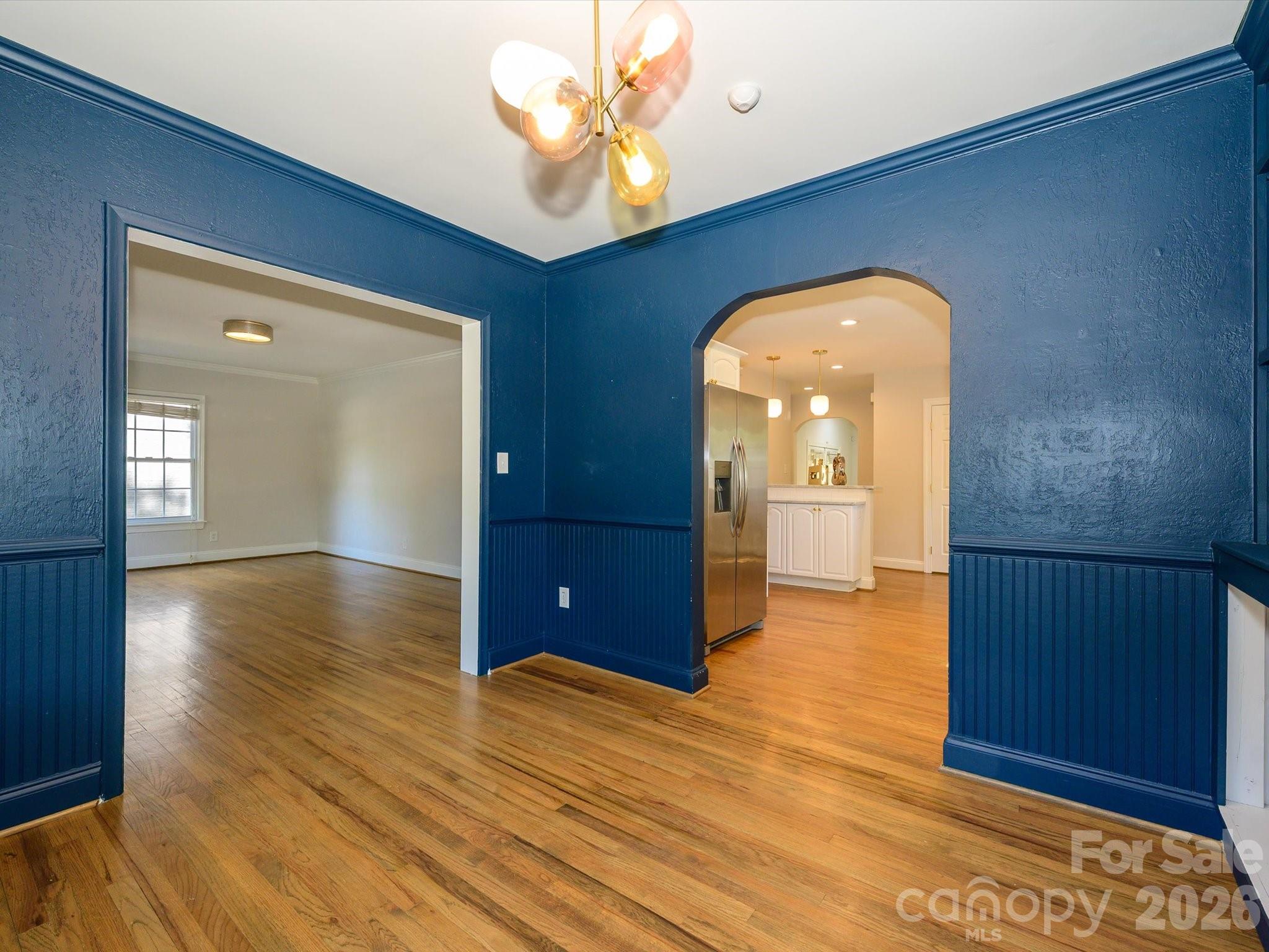 1929 Mecklenburg Avenue, Charlotte, NC - photo 9 of 36