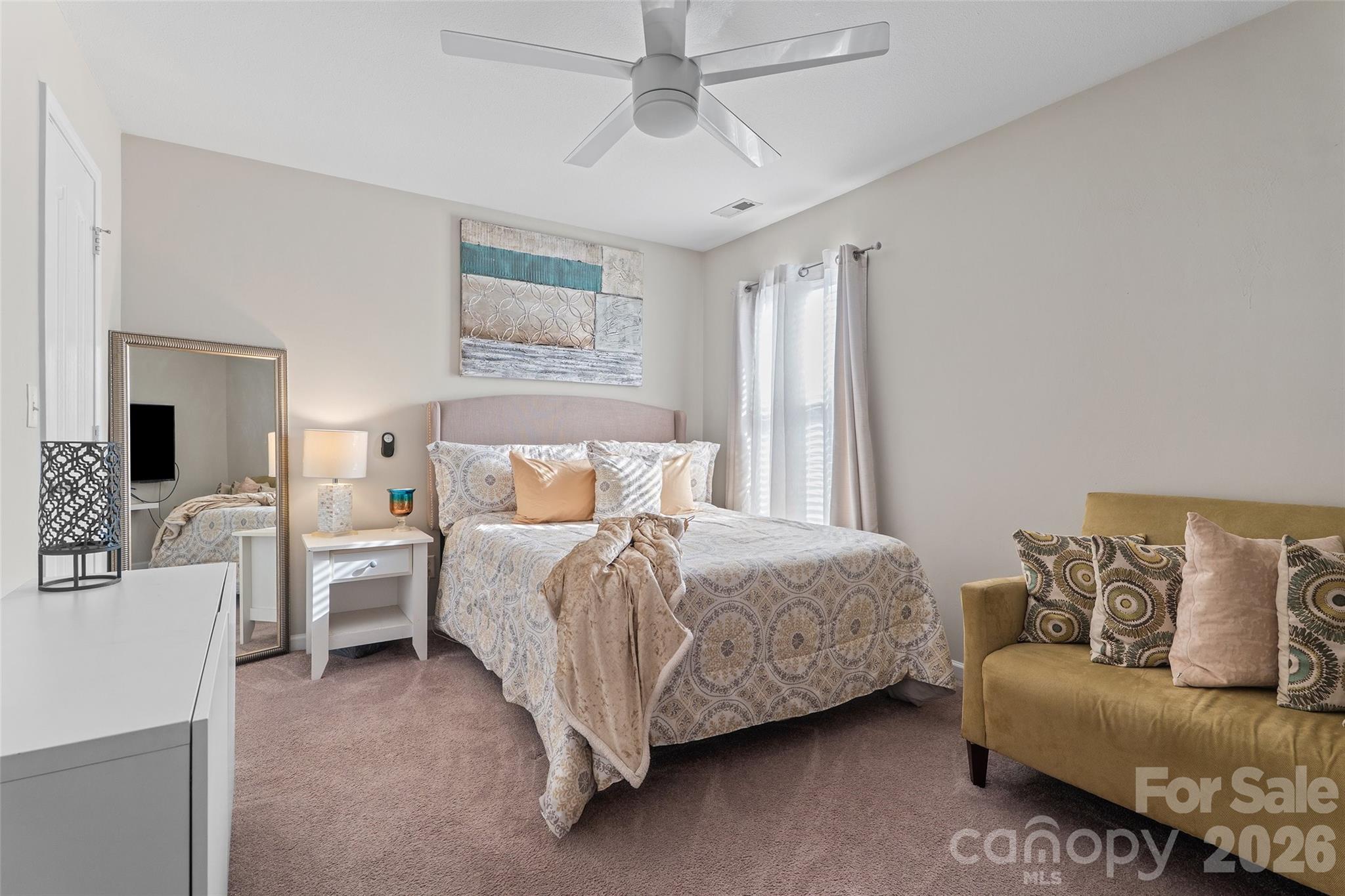 Photo 21 of 11538 Hattie Little Street, Charlotte, NC