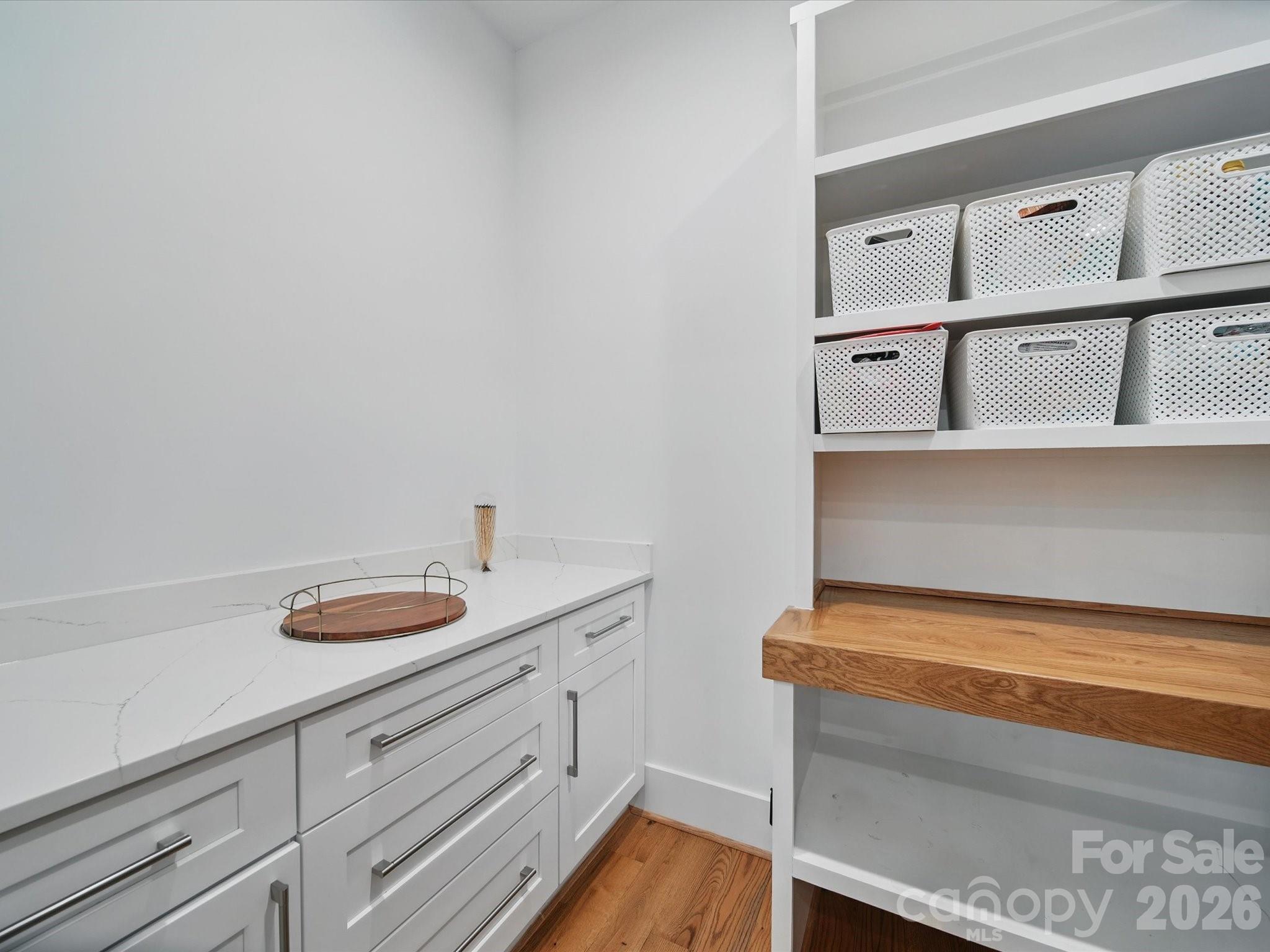 708 Cross Trail Drive, Charlotte, NC - photo 36 of 45