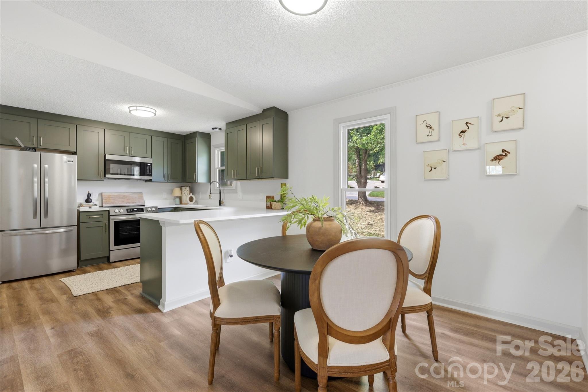 Photo 5 of 2918 Wild Duck Court, Charlotte, NC
