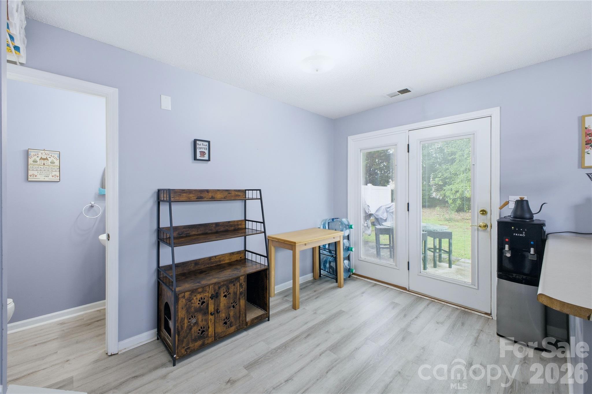 Photo 15 of 15030 Deshler Court, Charlotte, NC
