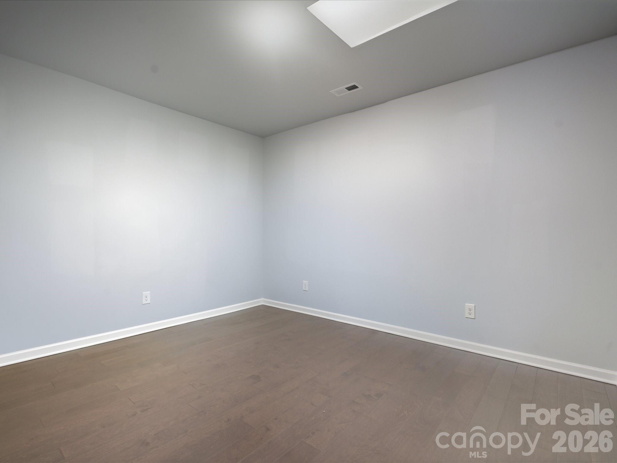 535 Cowans Villa Road6, Staley, NC - photo 38 of 49