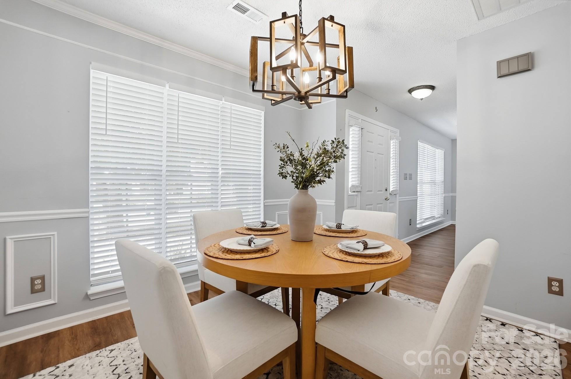 3947 Longwood Drive SW, Concord, NC - photo 19 of 47