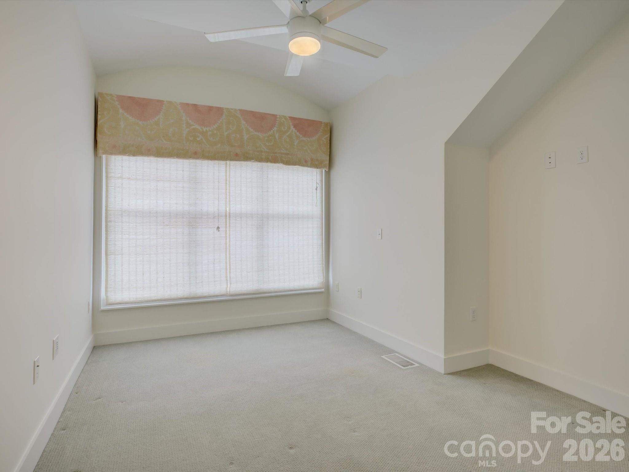 Photo 33 of 335 E Tremont Avenue, Charlotte, NC