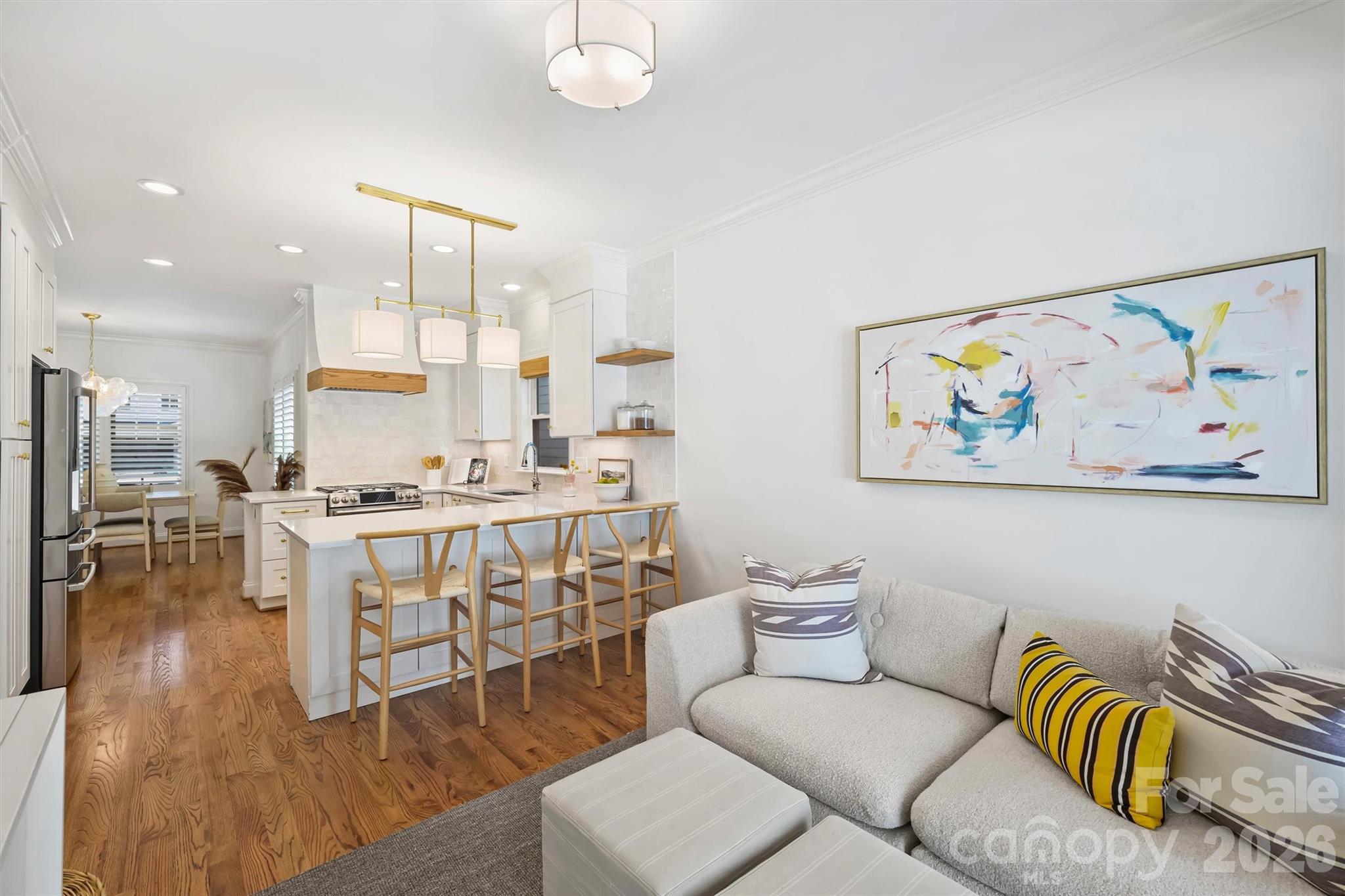 3039 Florida Avenue, Charlotte, NC - photo 9 of 39