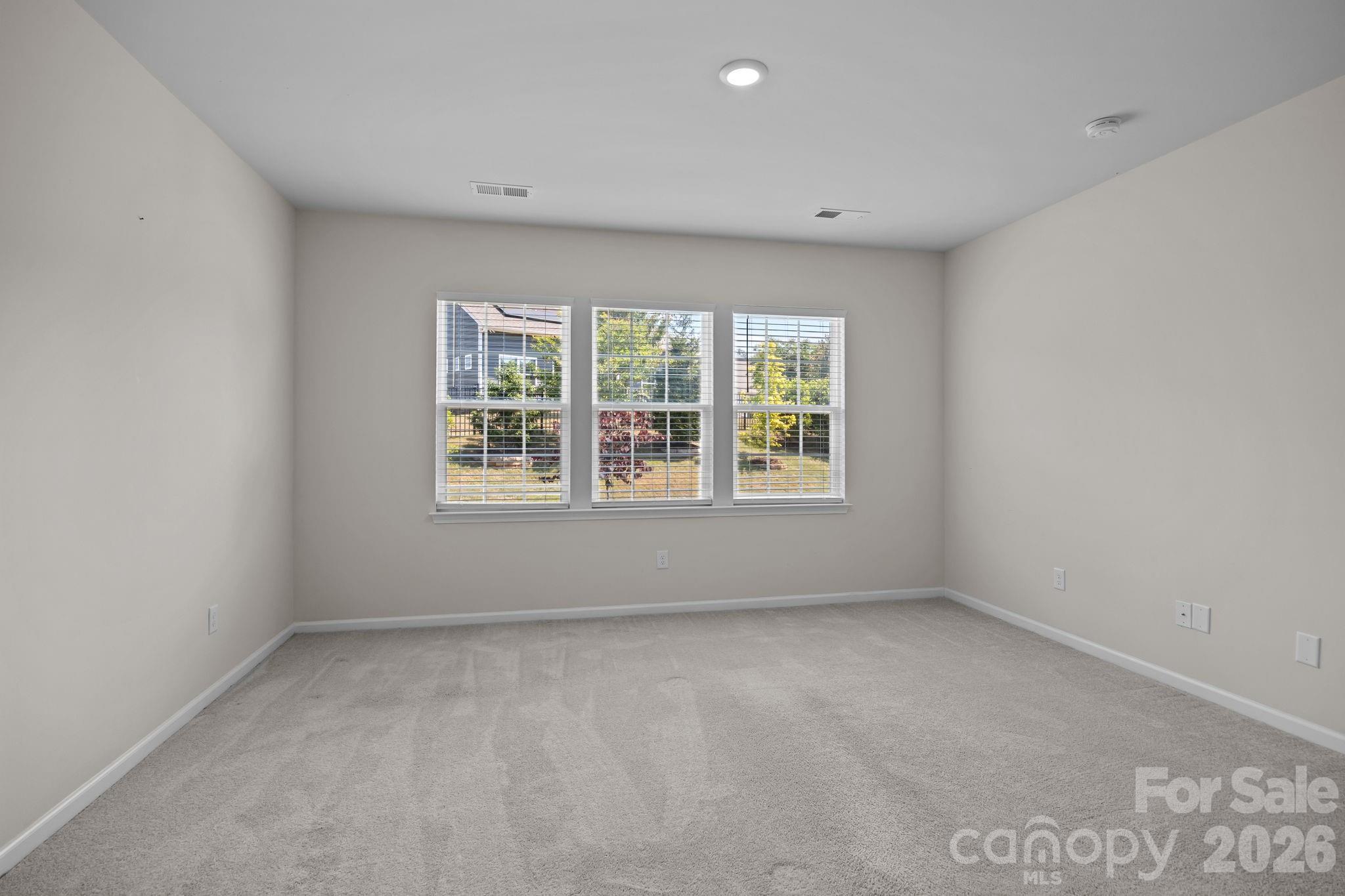 3061 Rosseau Lane, Mount Holly, NC - photo 24 of 49