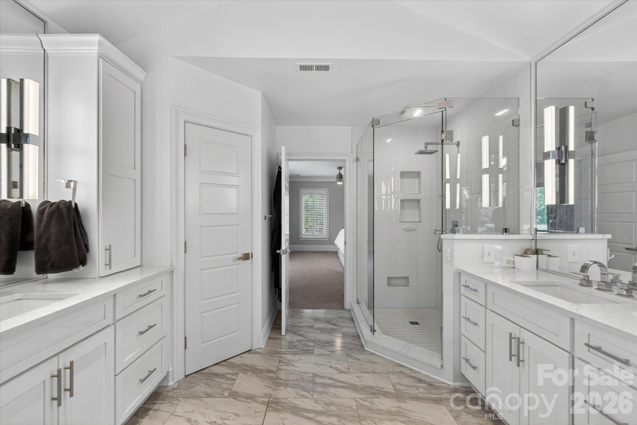 Photo 32 of 6405 Mitchell Hollow Road, Charlotte, NC