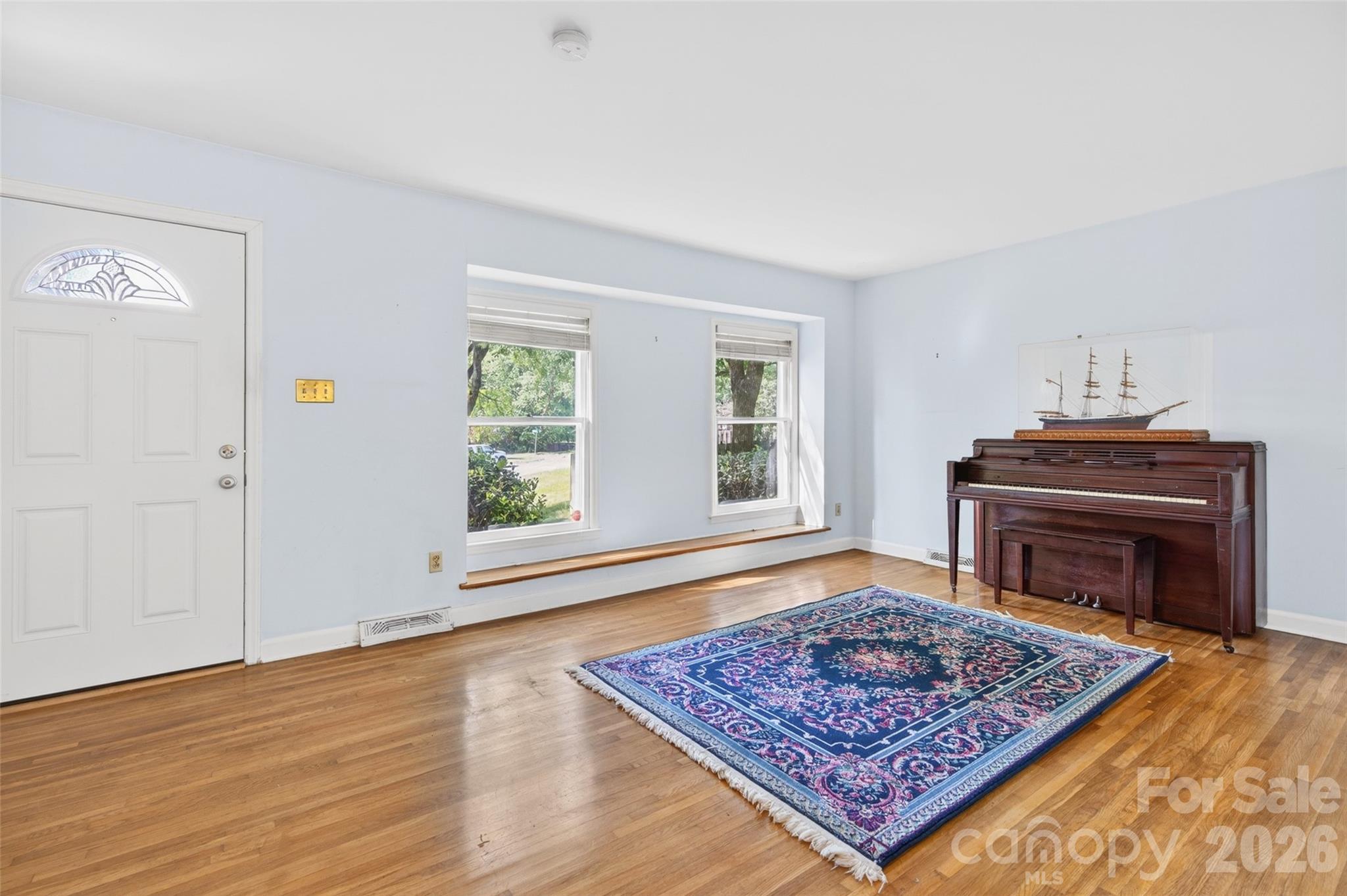 Photo 15 of 1511 Ormsby Court, Charlotte, NC