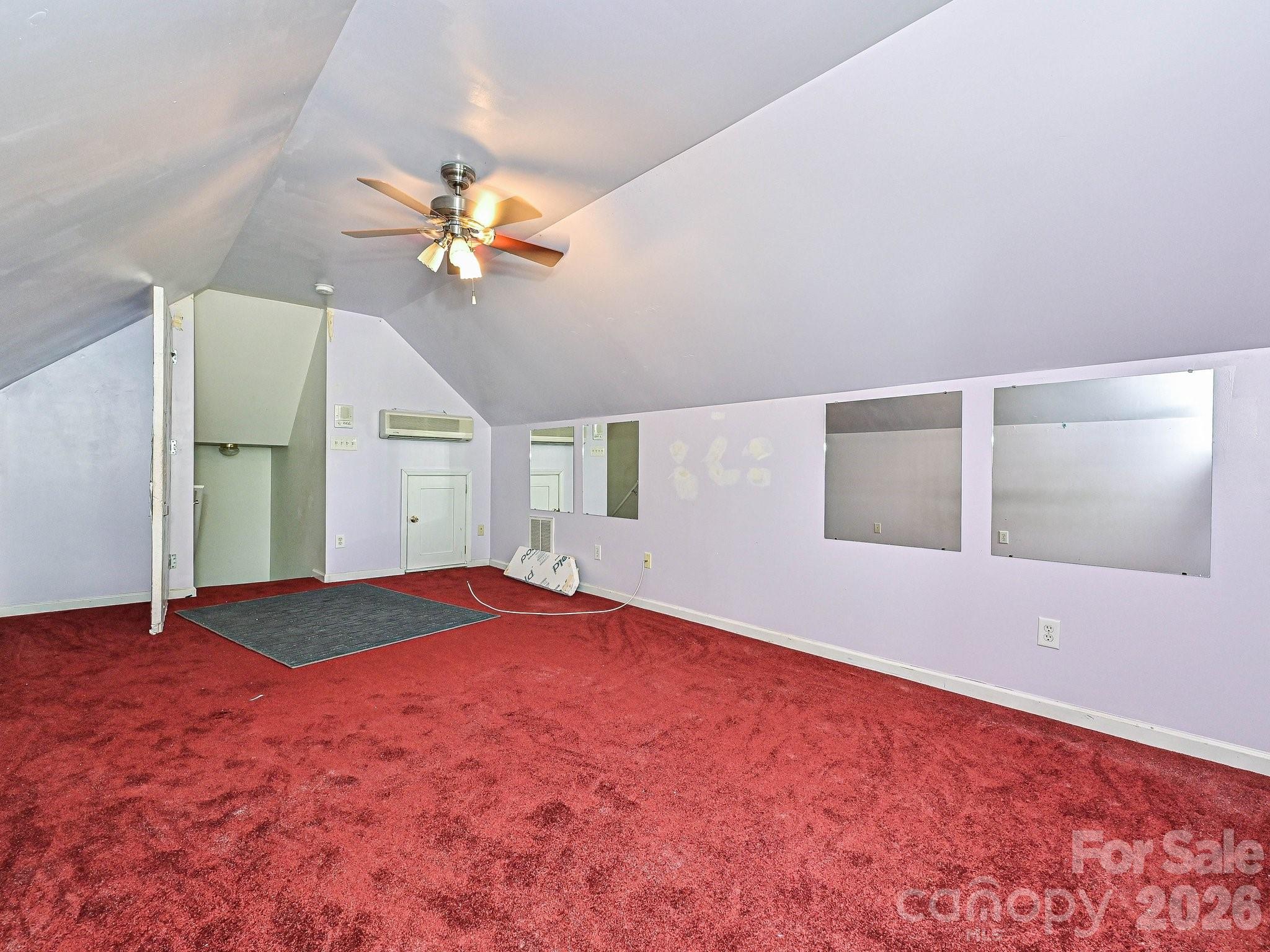Photo 32 of 9942 Gray Dove Court, Charlotte, NC