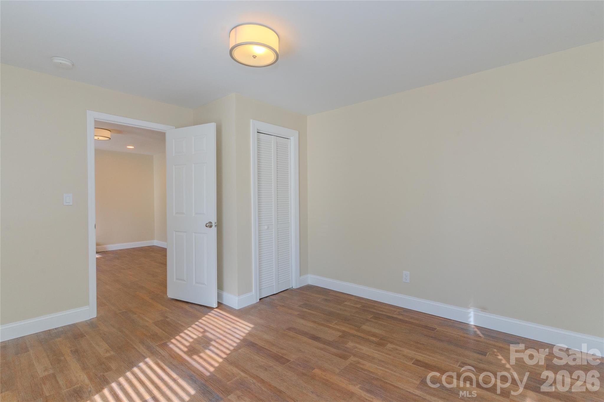 315 Broad Drive SW, Concord, NC - photo 11 of 28