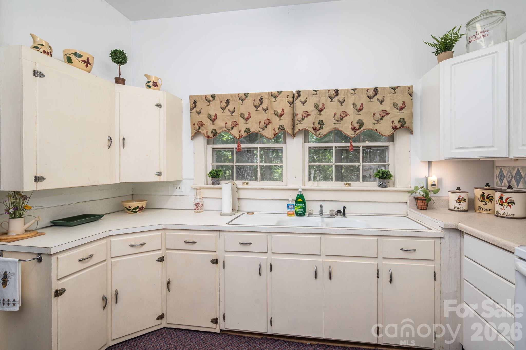 160 Patterson Road, Kings Mountain, NC - photo 20 of 48