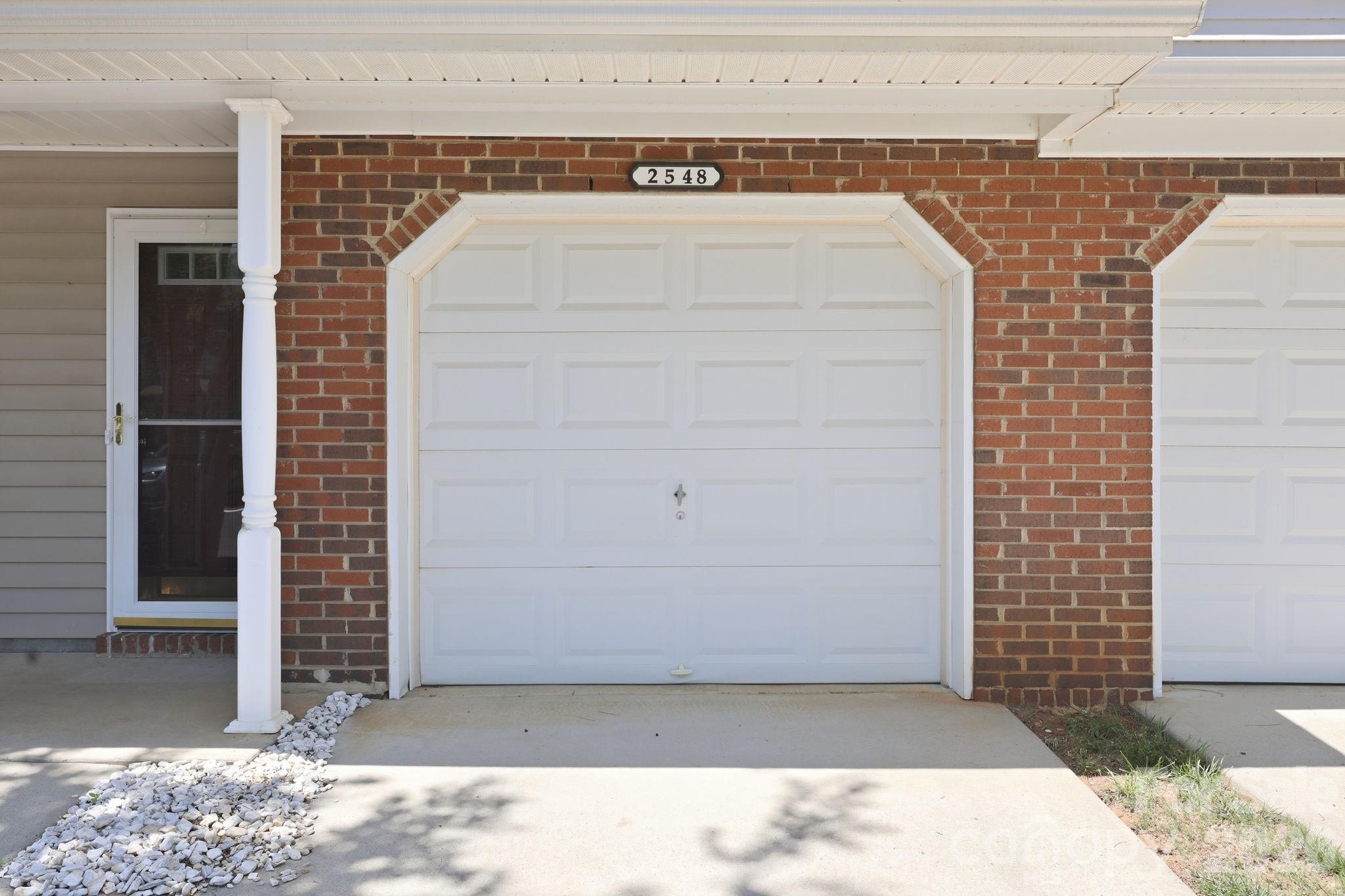 2548 Brackley Place NW, Concord, NC - photo 46 of 48