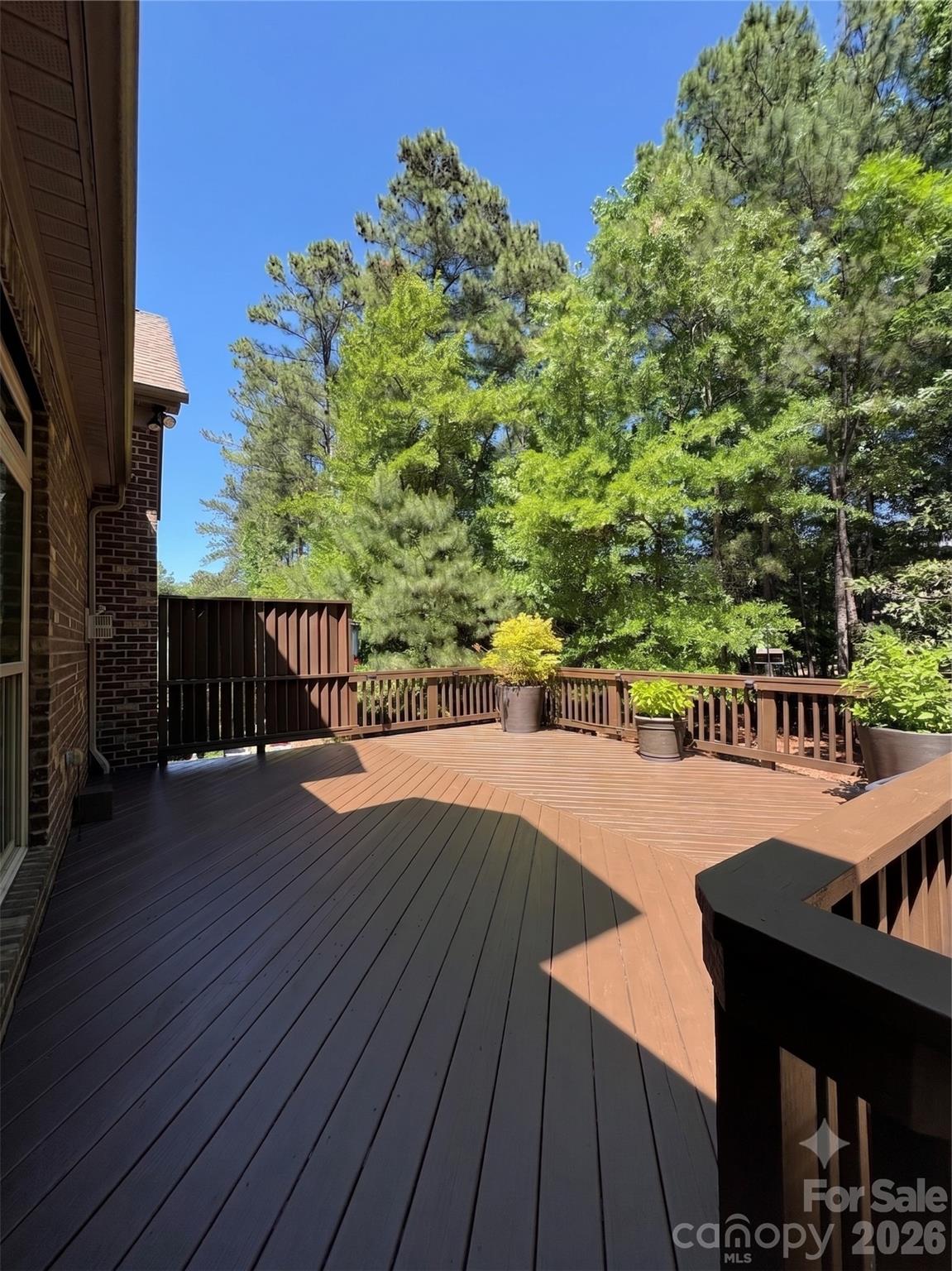 Photo 42 of 13017 Avila Court, Charlotte, NC