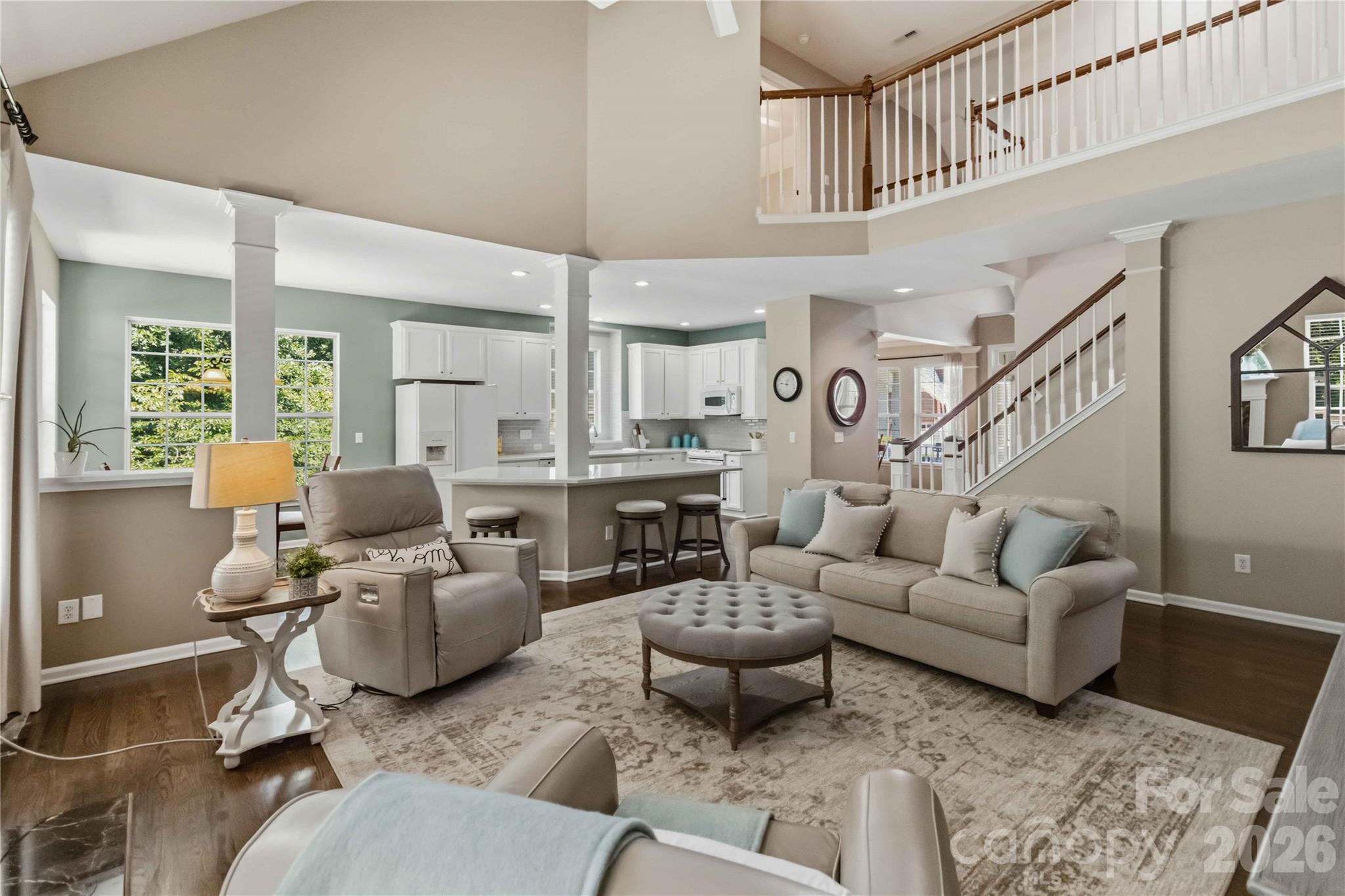329 Brixham Place, Fort Mill, SC - photo 13 of 49